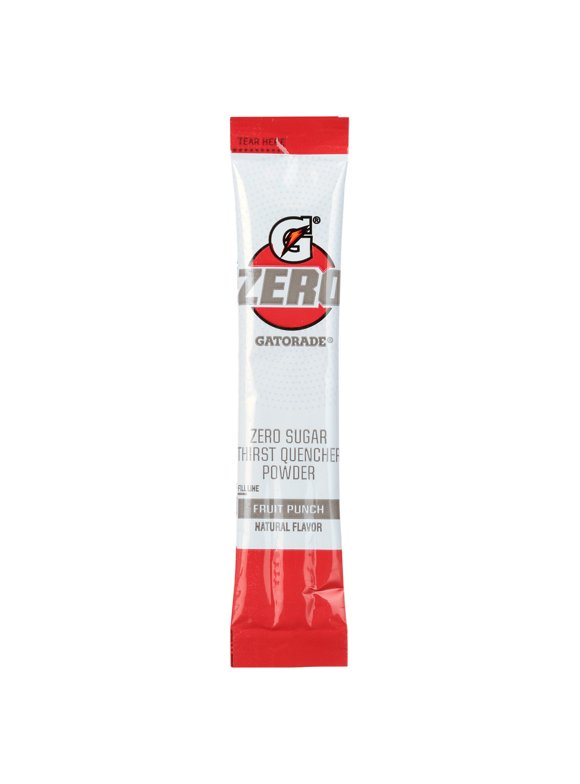 Gatorade Powdered Drink Mixes in Powdered Drink Mixes - Walmart.com