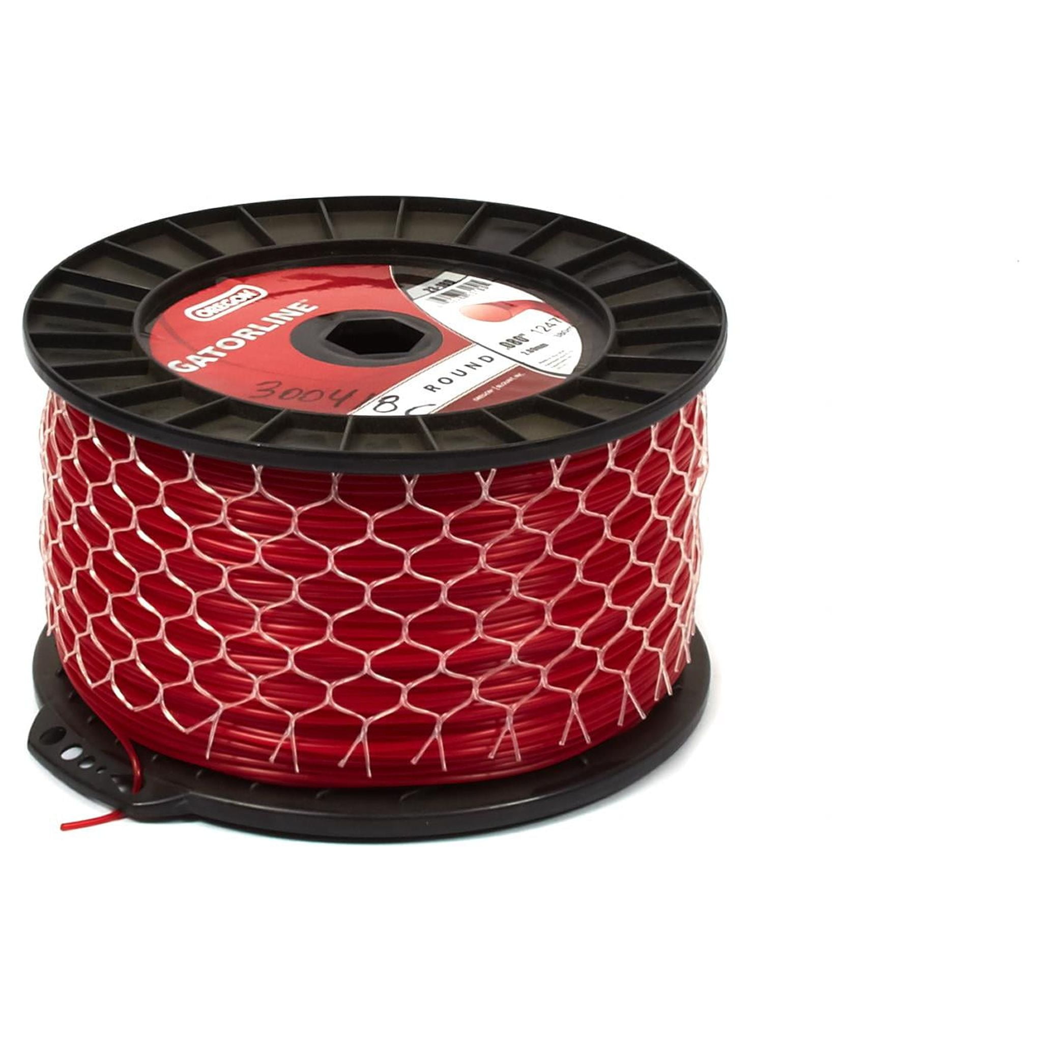 Oregon Genuine OEM Replacement Trimmer Line # 23-180 - Walmart.com