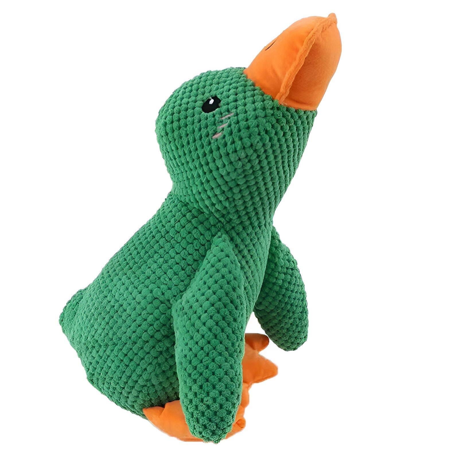 GATROPOD Interactive Cat Toy,oft Comfort Automatic Cat Toy,Cuddly leep ...