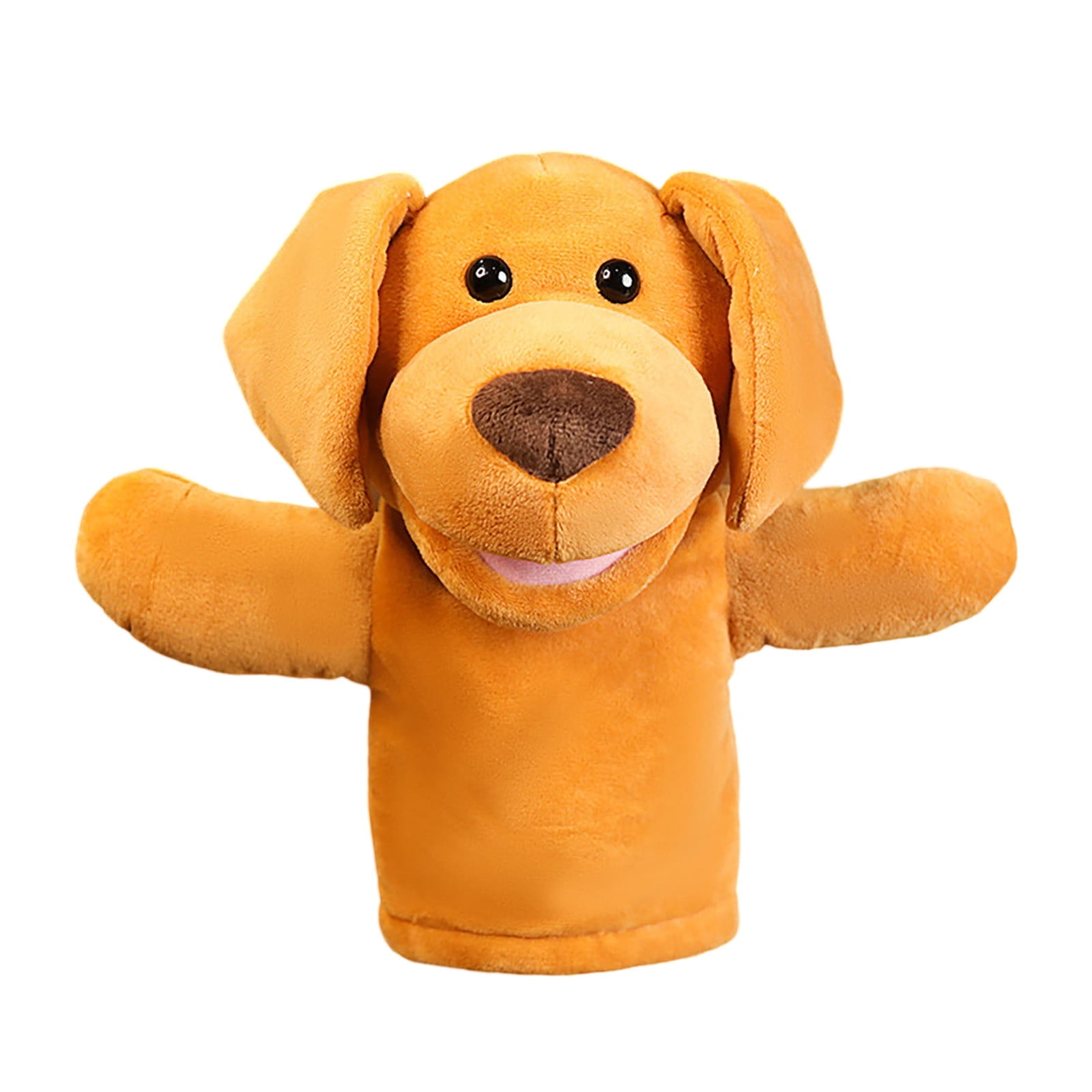 GATROPOD Interactive Cat Wrestling Toy Puppet - Fun Indoor Play for ...