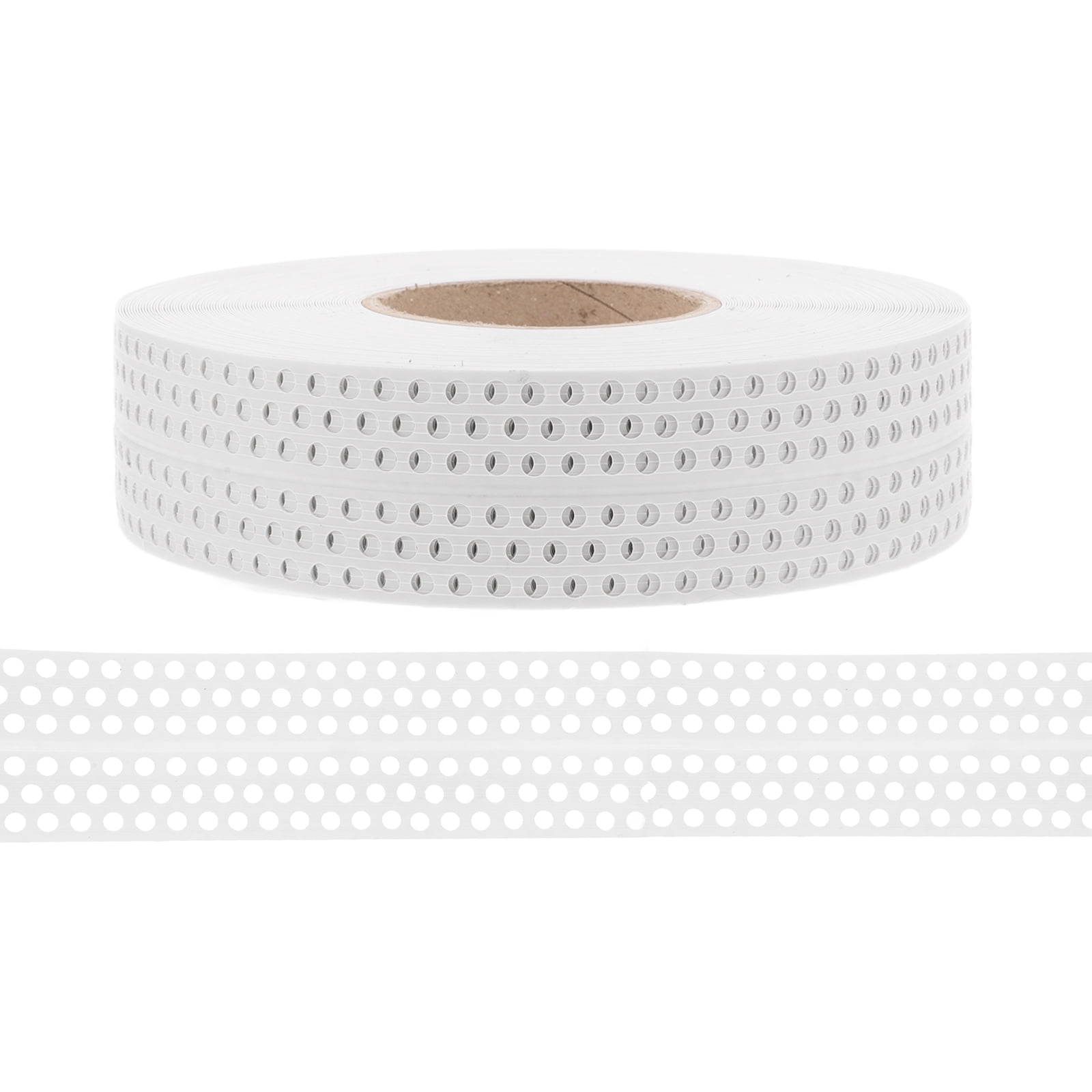 GAXIRE Multifunctional Adhesive Tape for Walls Drywall Corner Tape ...