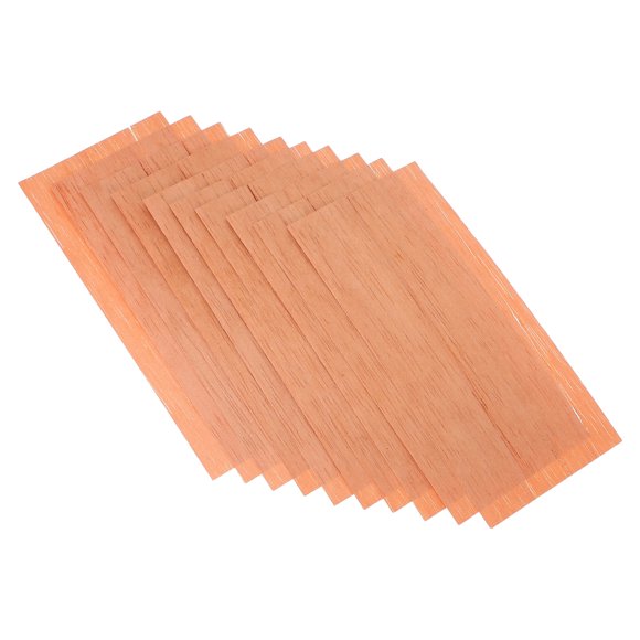 Shop Scented Drawer Liners for Home Organization and Fresh Fragrance