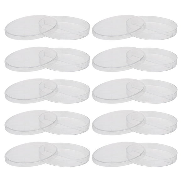 Specimen Collector Pan