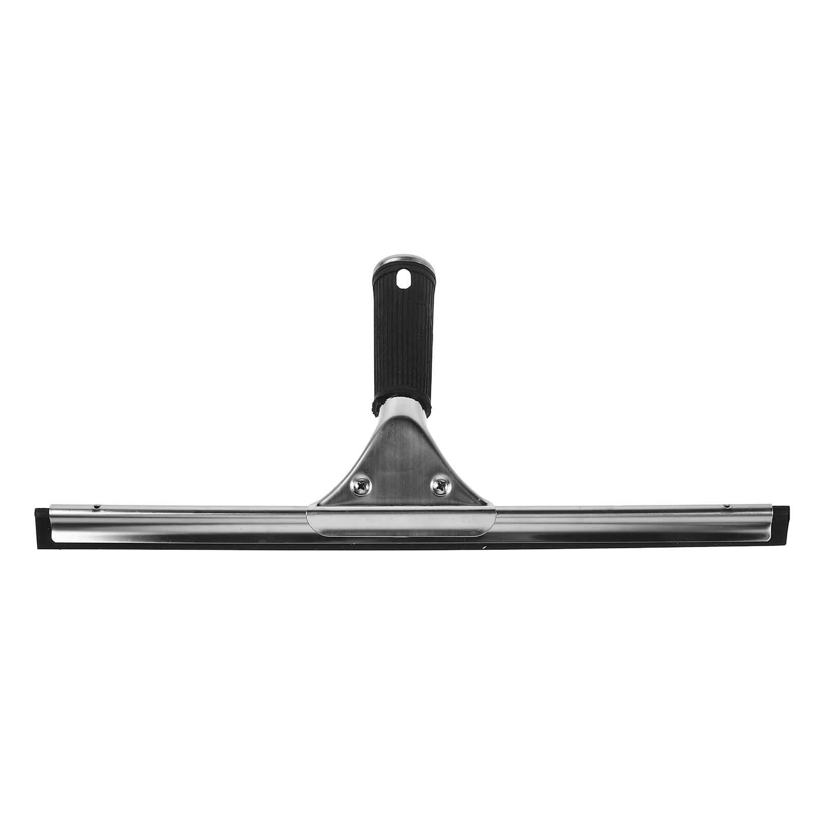 GAXIRE 1Pack Car Window Squeegee for Cleaning Windows and Mirrors by ...