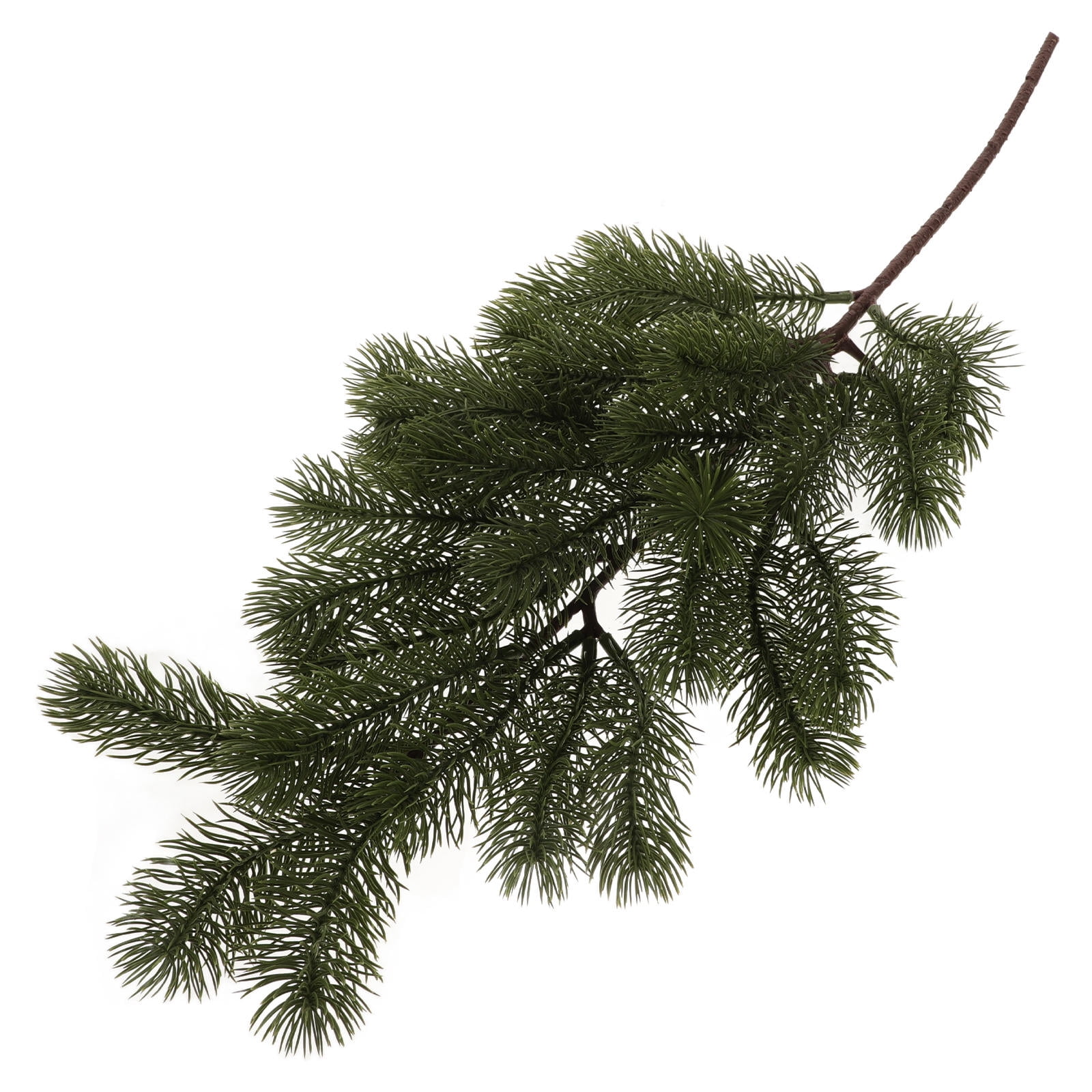 GAXIRE 1Pack Green Teardrop Swag for Stairway Swags Holiday Decorators - Walmart.com