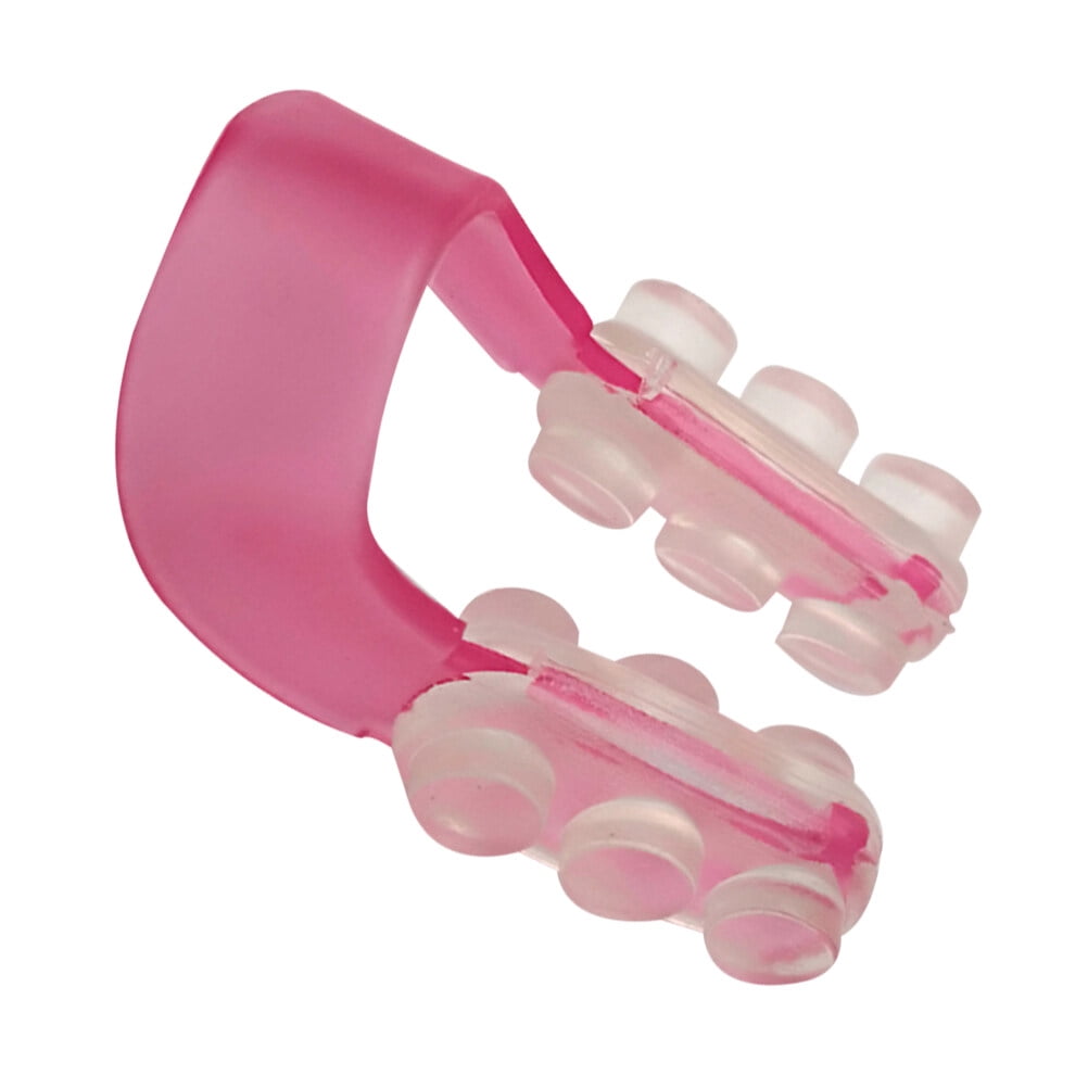 GAXIRE Japan nose up clip Nose up Clip Plastic 1Pcs Nose Lifting Nose ...