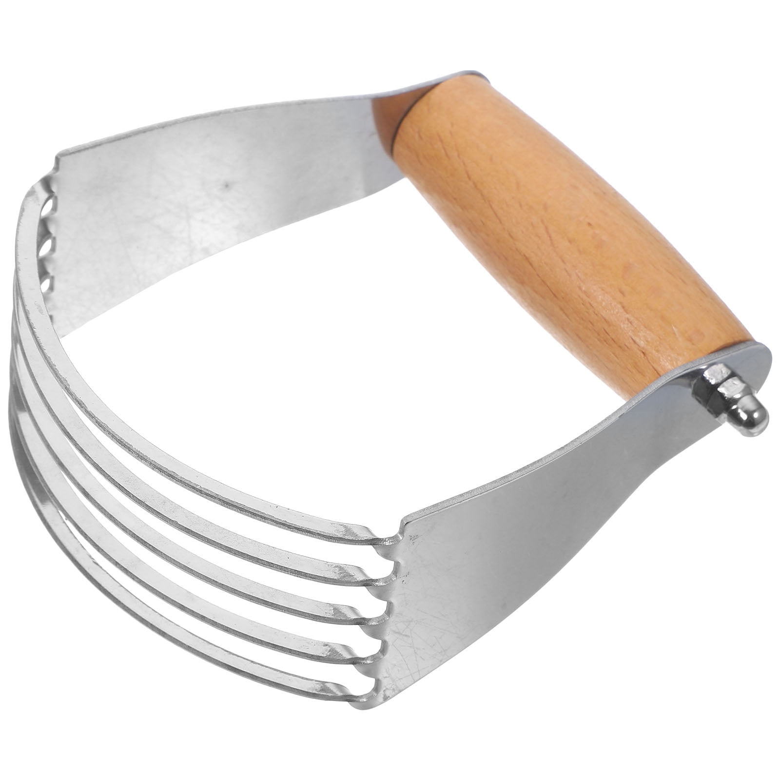 GAXIRE 1Pack - Pastry Blender Cutting Machine for Baking Professionals ...