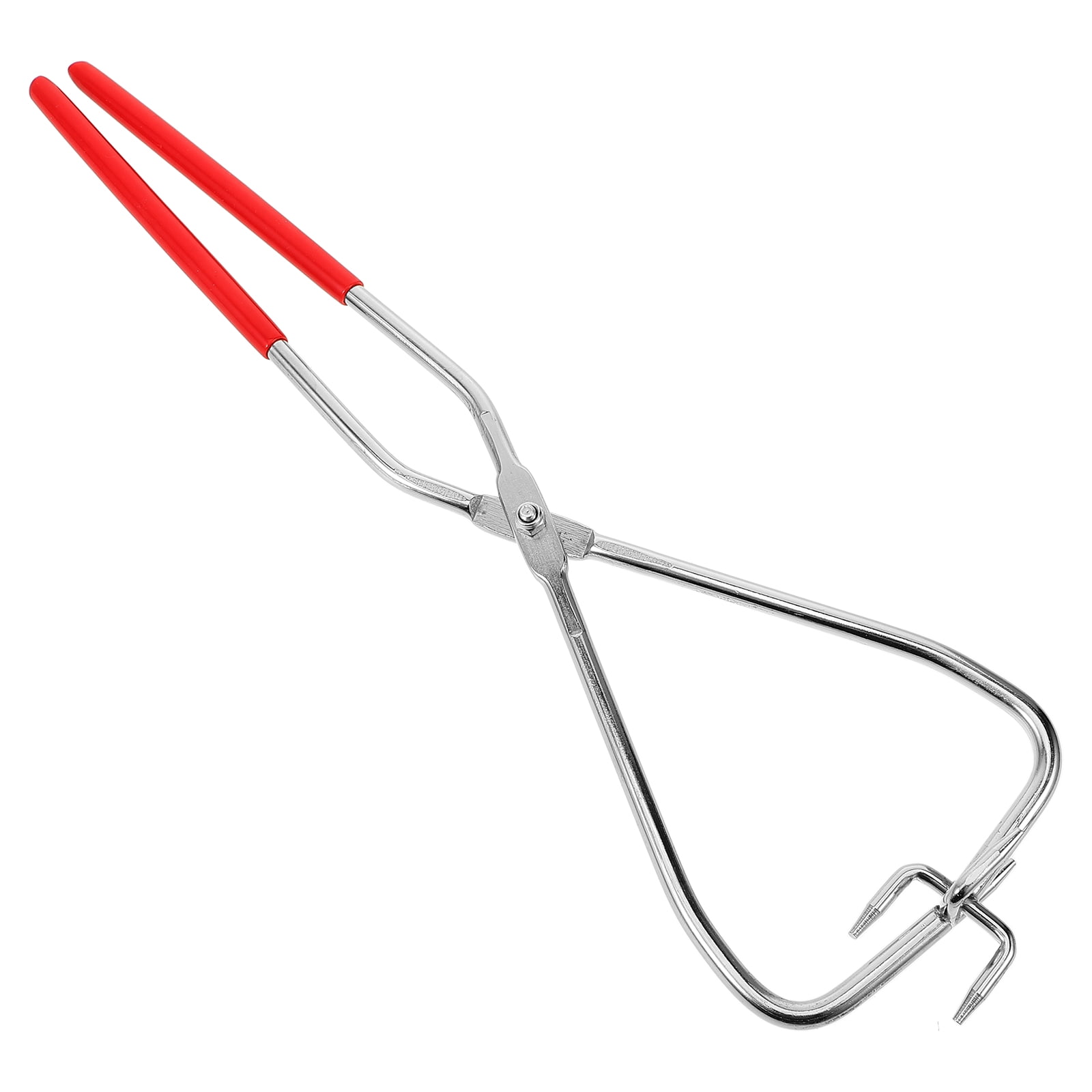 GAXIRE 1Pack Pottery Glazing Clip Versatile Tool for Professional ...