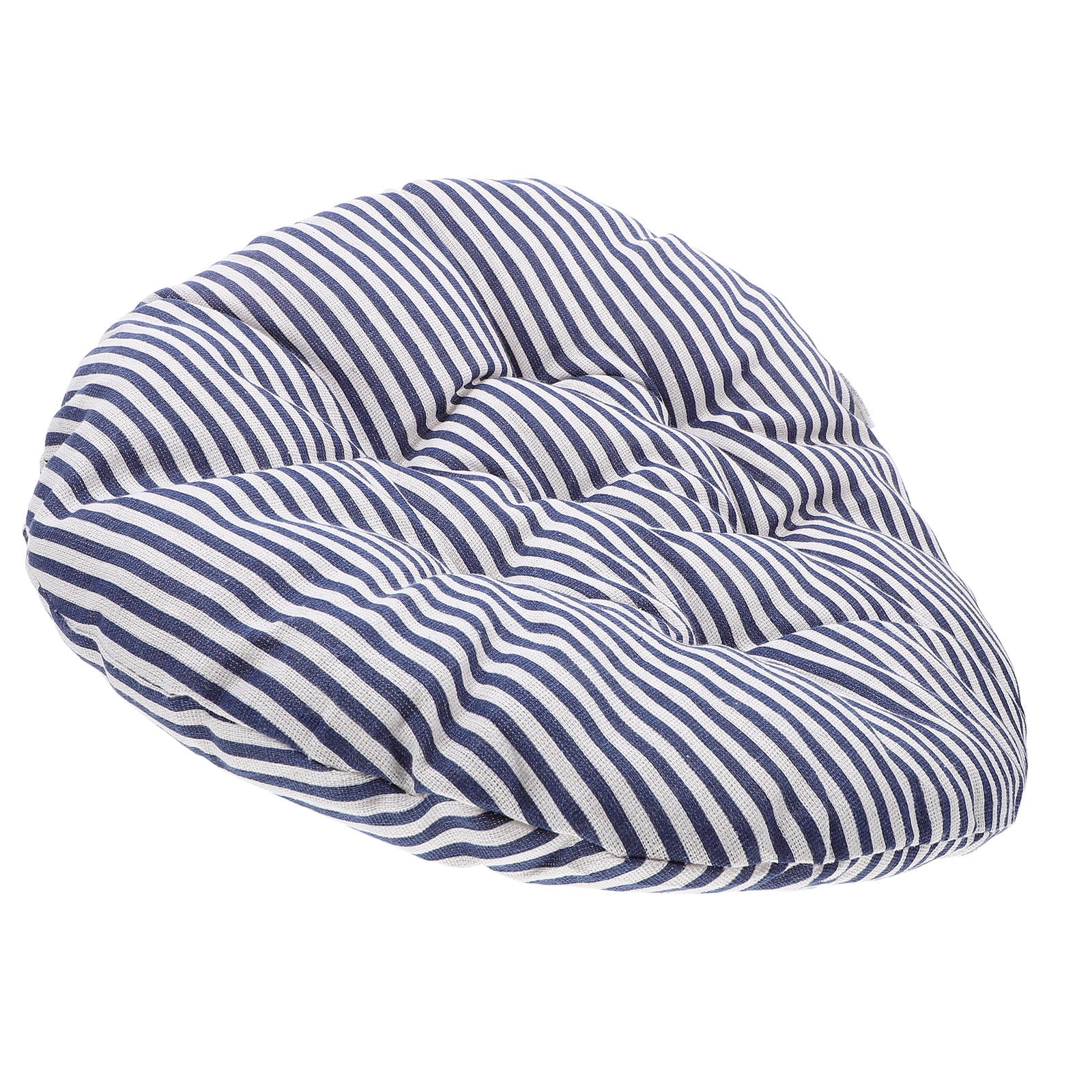GAXIRE 1-Pack Office Chair Seat Pad with , Comfortable and Practical ...
