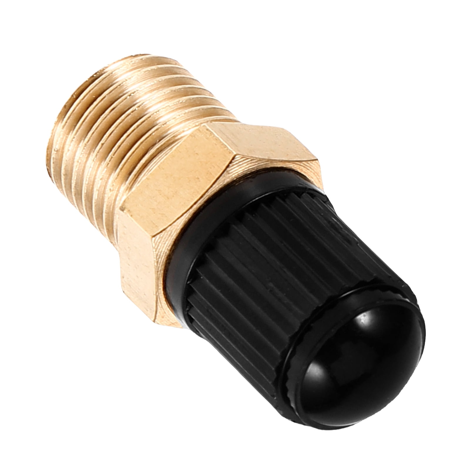 GAXIRE 1Pack Valve Stem Cap For Car Tyres Extend Lifespan And Improve ...