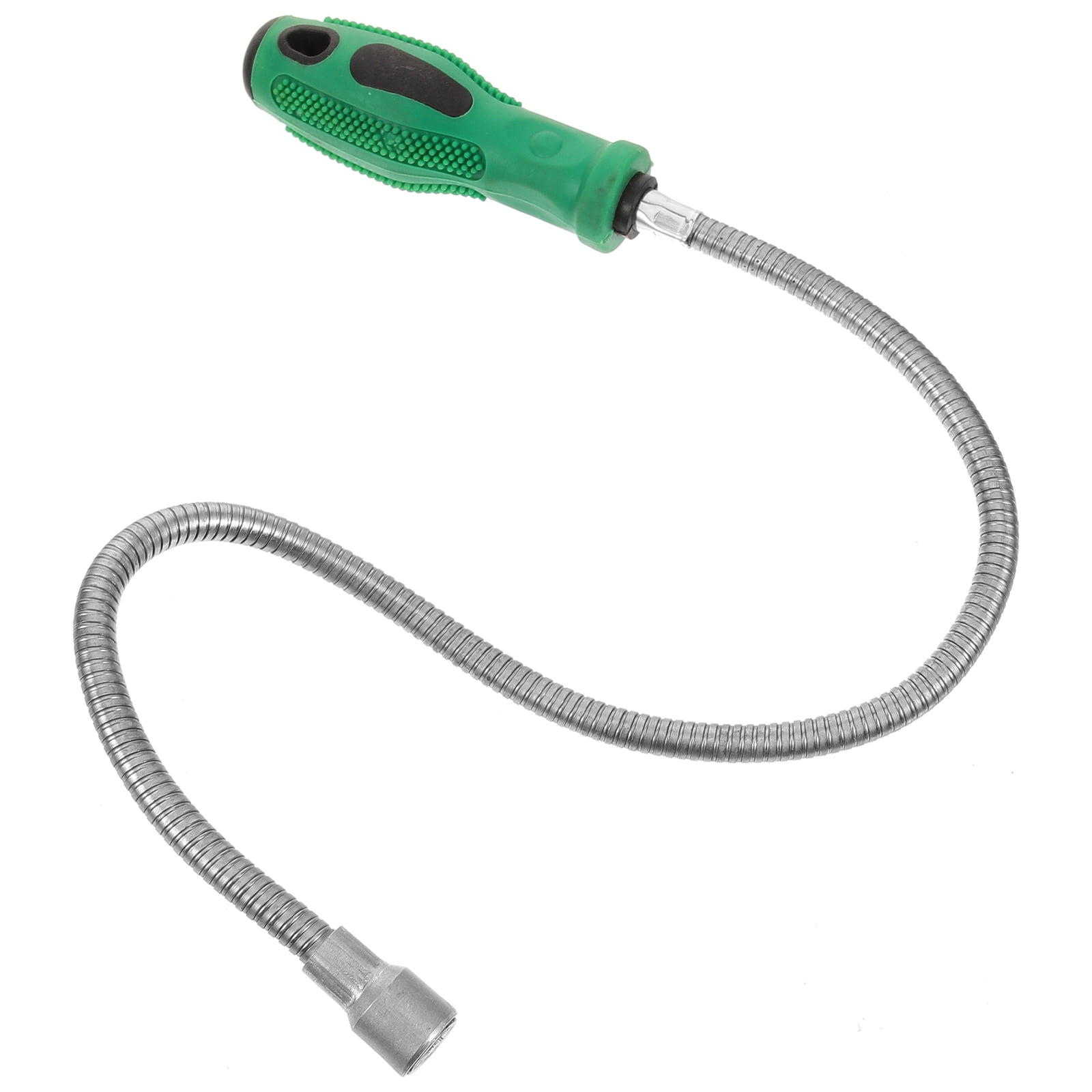 GAXIRE 1Pcs Magnetic Grabber Assorted Color 53.2x3.2x3.2in - Walmart.com