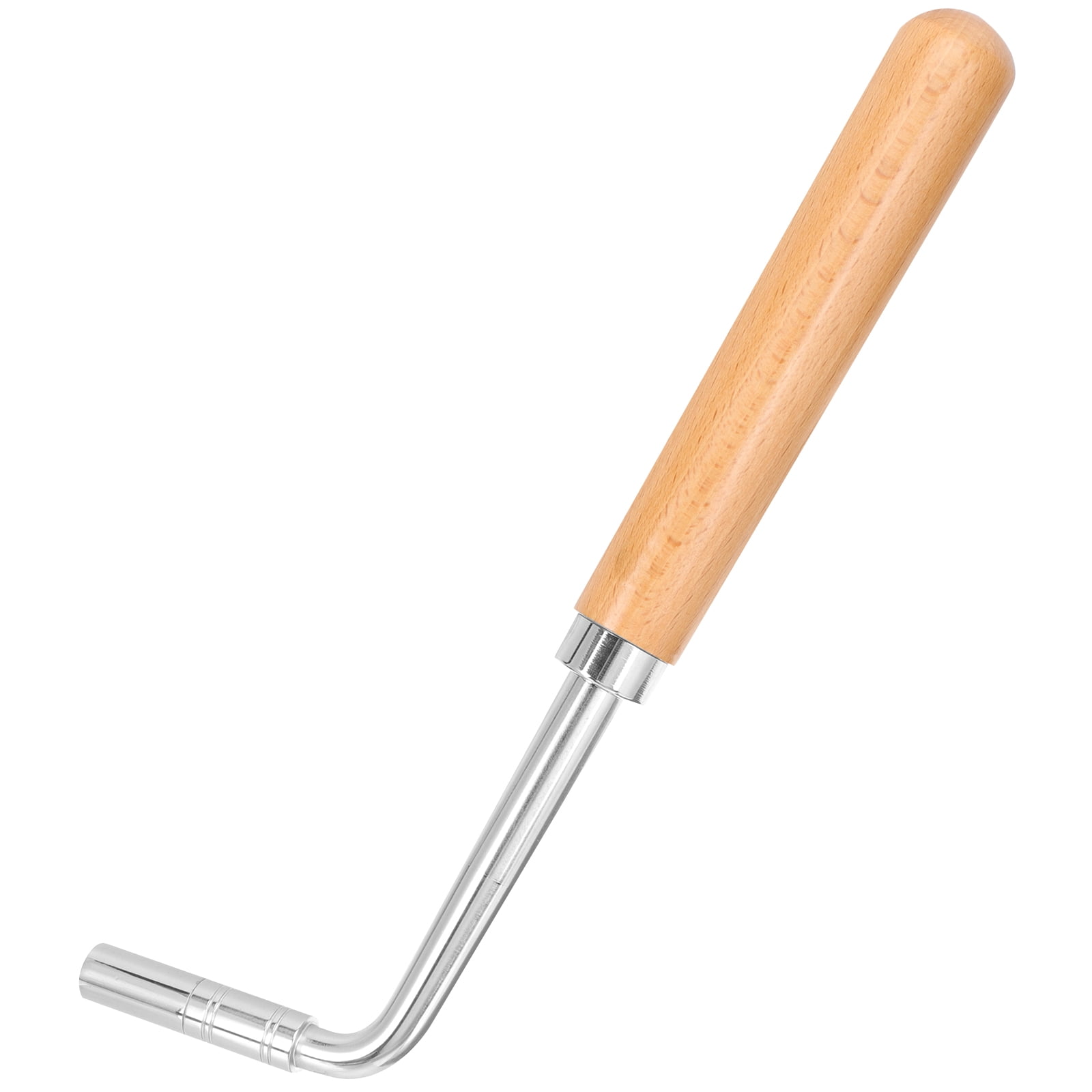 GAXIRE 1Pcs Piano Tuning Wrench for String Instruments High Hardness 12 ...