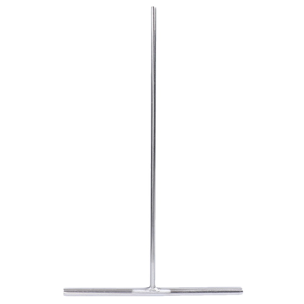 GAXIRE 1Set Crepe Tool Stainless Steel for Spreading and Protecting ...