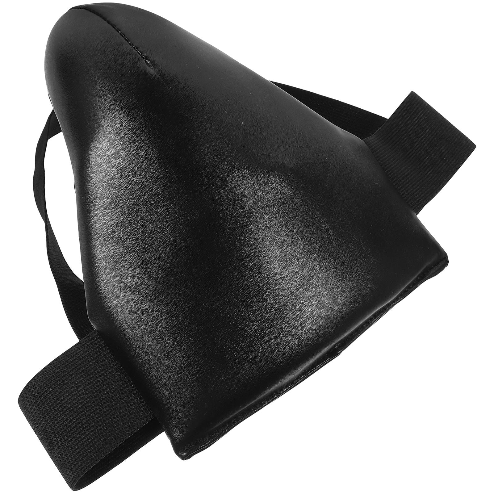 Crotch Rockets For Adults