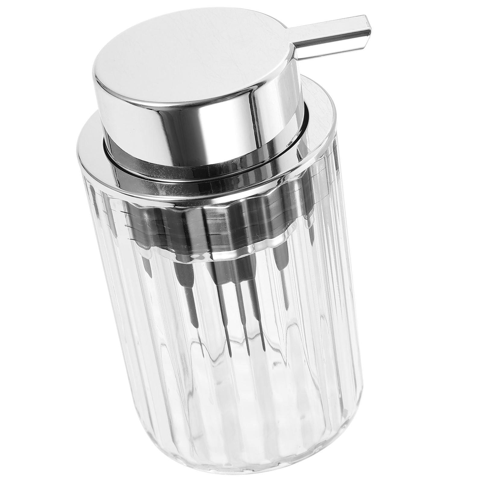 GAXIRE 1Set Foamer Bottle for Hand Wash Dispenser and Skin Cleansing ...