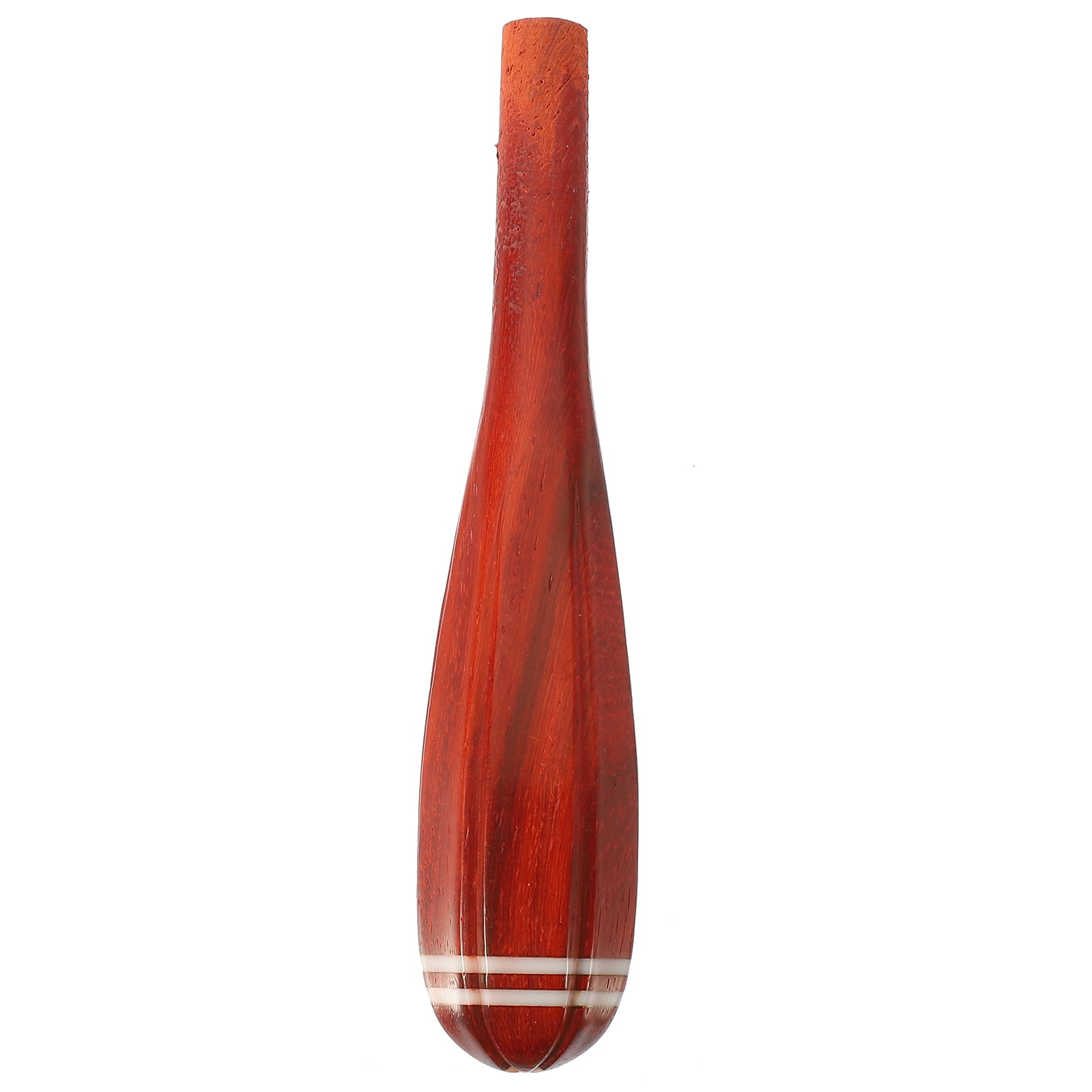 GAXIRE Wooden Pipa Tuning Pegs Set for Adults Music Performance, and ...