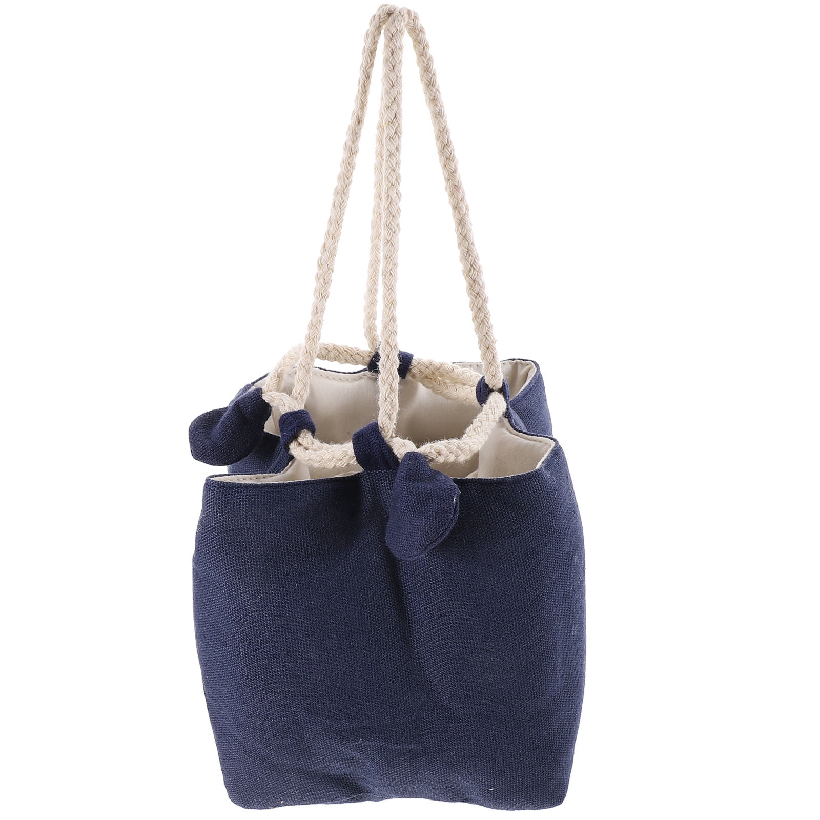 GAXIRE 1Set Water-resistant Material Teacup Bag for Clutter ...