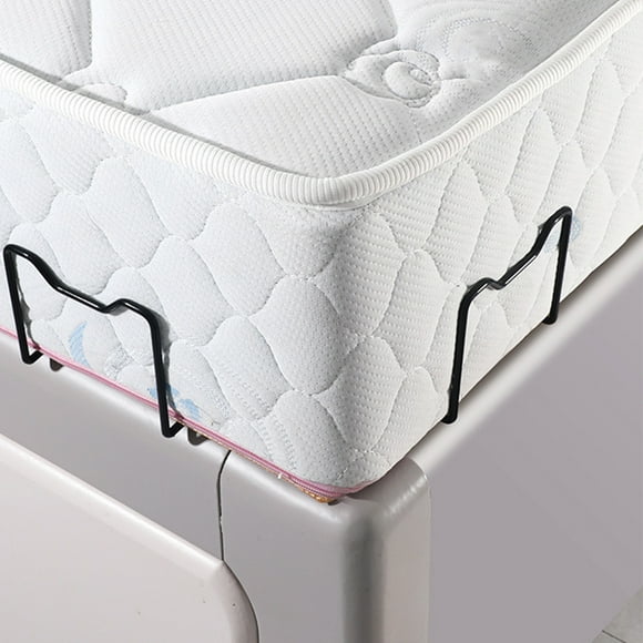 Mattress Retainer Bar