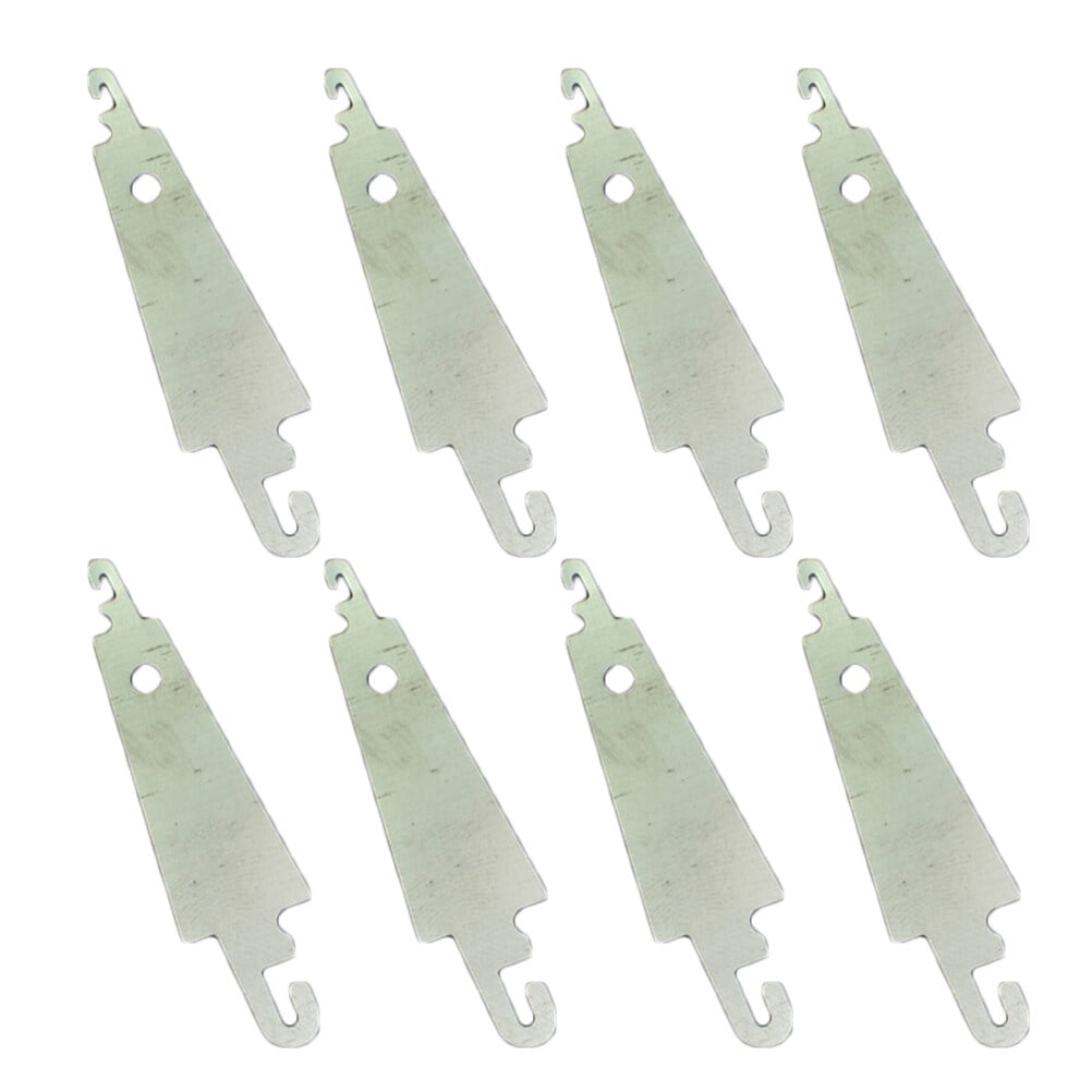 GAXIRE 30Pcs Sewing Tool Needle Threader for Hand Sewing and Art Craft ...