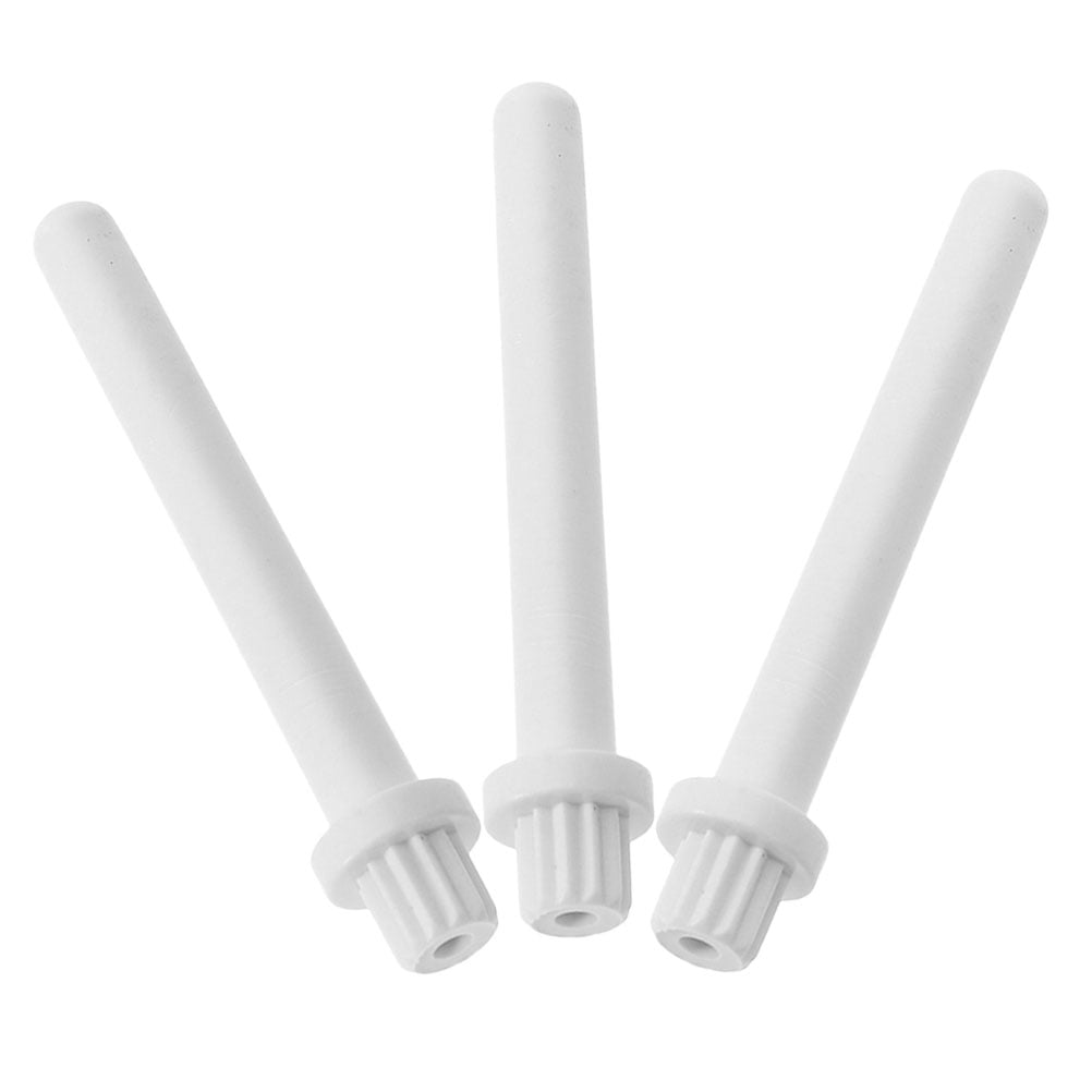 GAXIRE 3Pcs Auxiliary Spool Pin for Sewing Machine and Thread Organizer ...