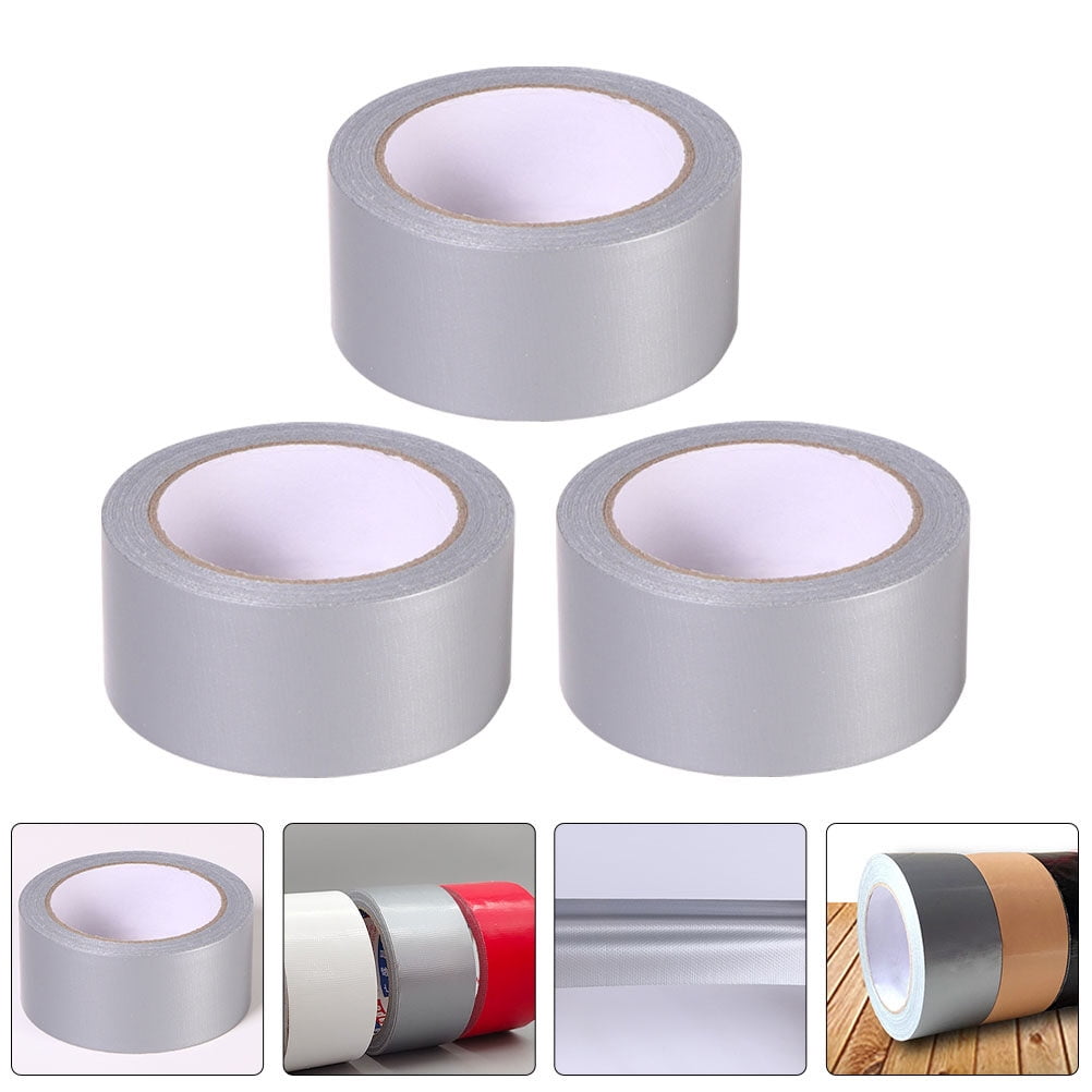G Plast Tape