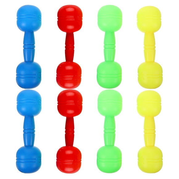 Toddler Weight Set