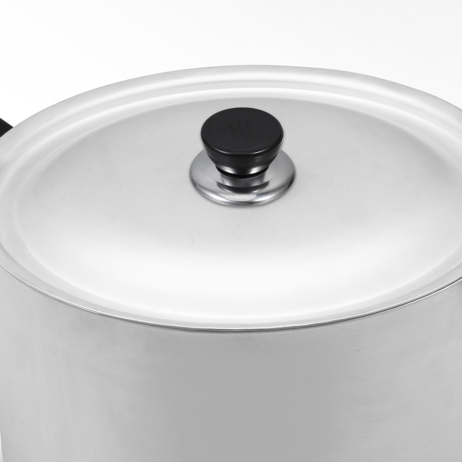 GAXIRE 4-Pack Universal Pot Lid Handle Replacement Stainless Steel ...