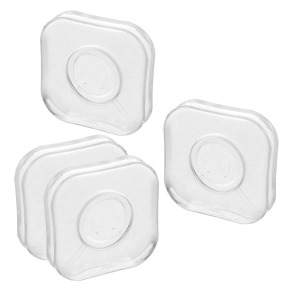 Sticky Adhesive Pads