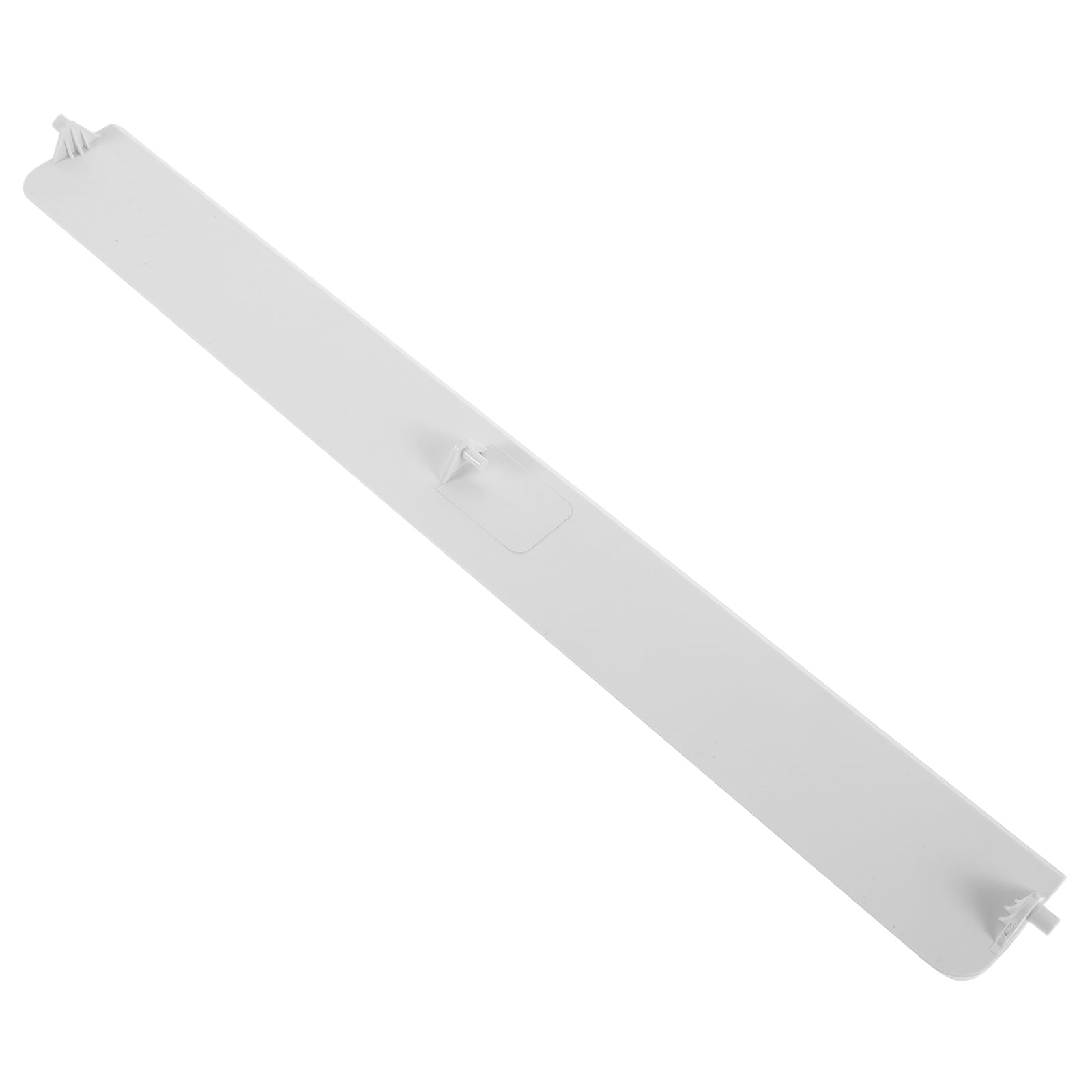 GAXIRE Adjustable Air Conditioning Vent Deflector Panel for Improved ...