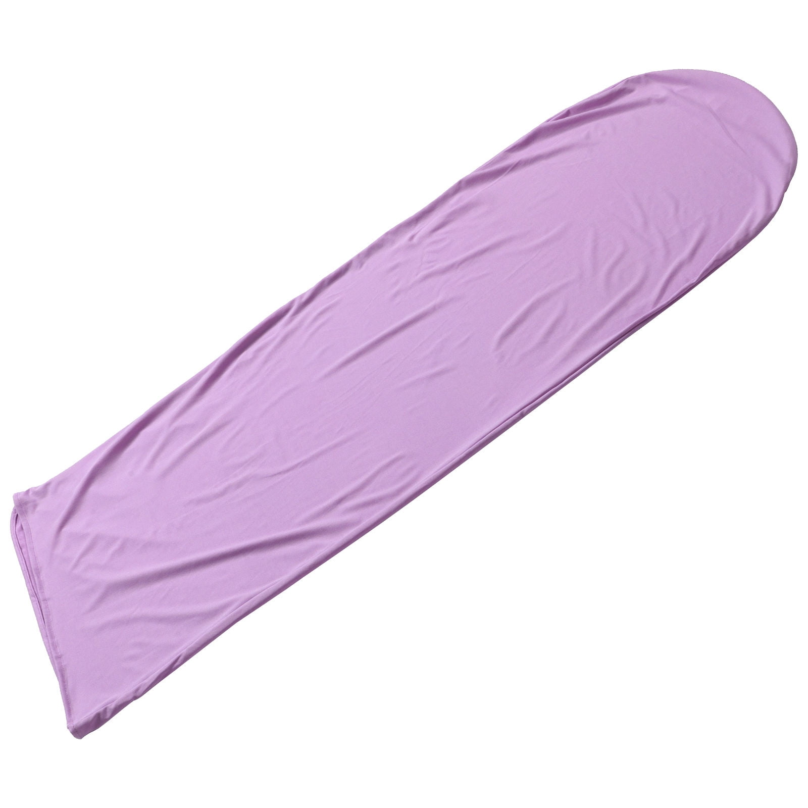 GAXIRE Arch Draping Fabric Arch Stand Cover Polyester Backdrop ...