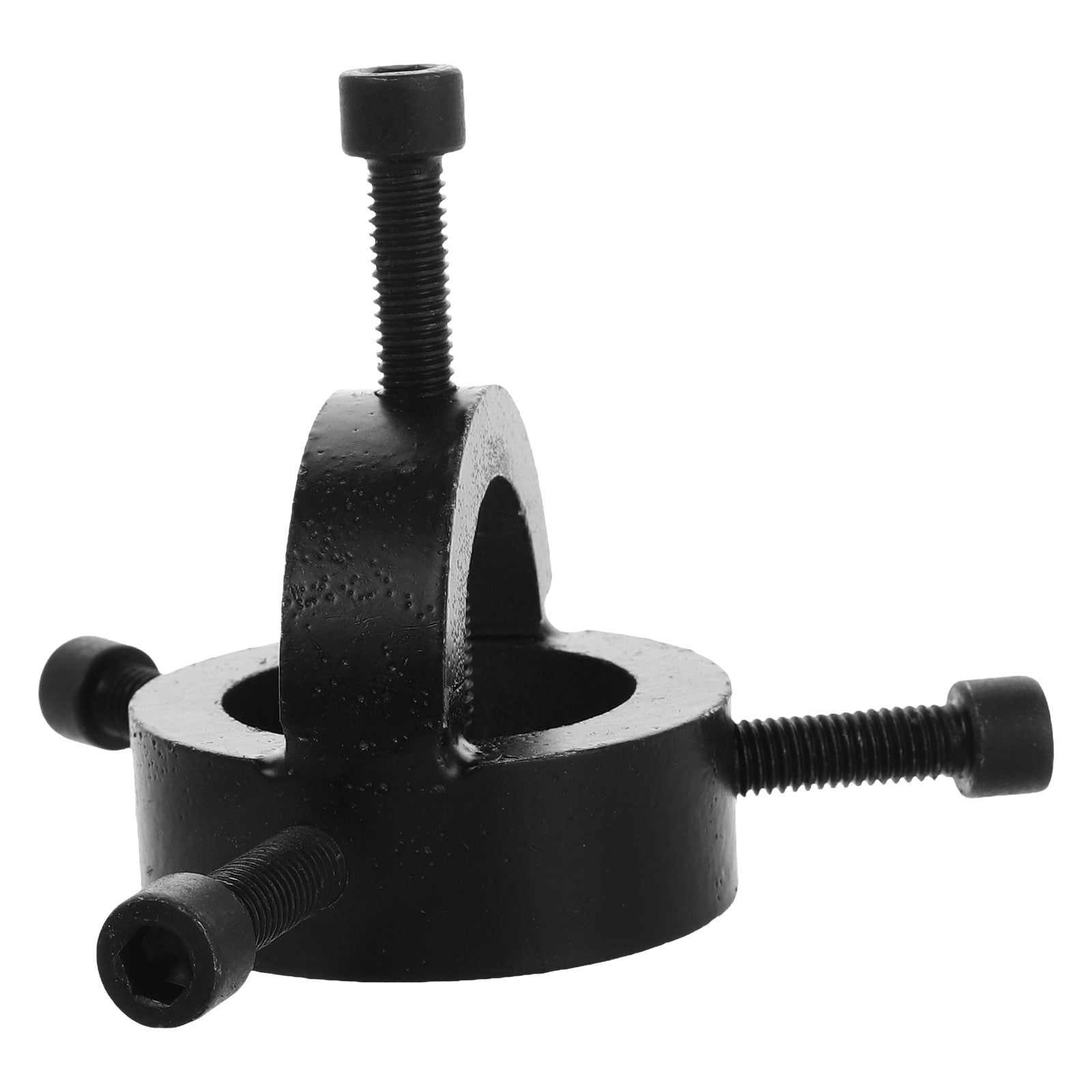 Jecompris Multi-Functional Range Hood Fan Blade Puller Tool Steel ...
