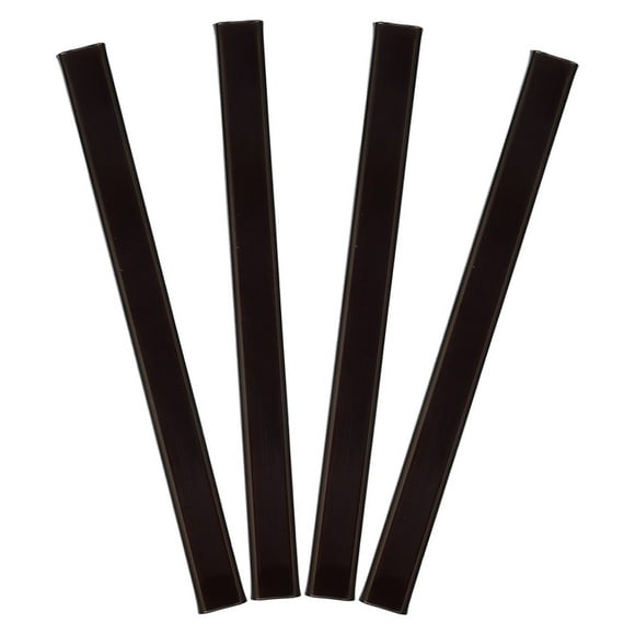 Plastic Cover For Electrical Wires And Cables