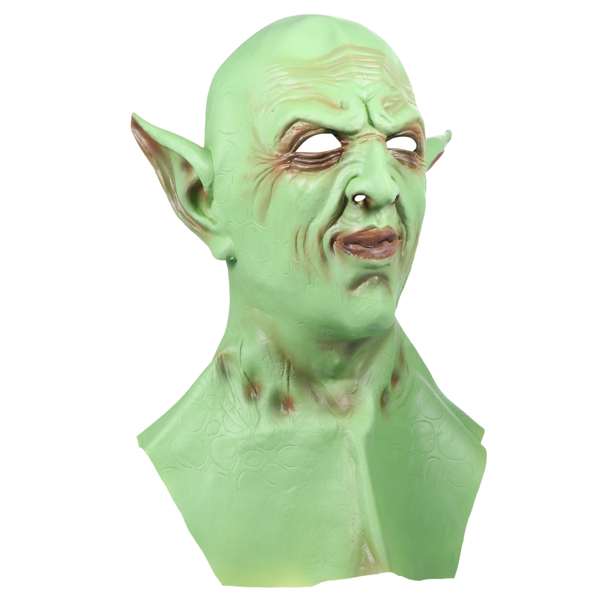 GAXIRE Creepy Imp Shape for Cosplay Performances 1Pcs - Walmart.com