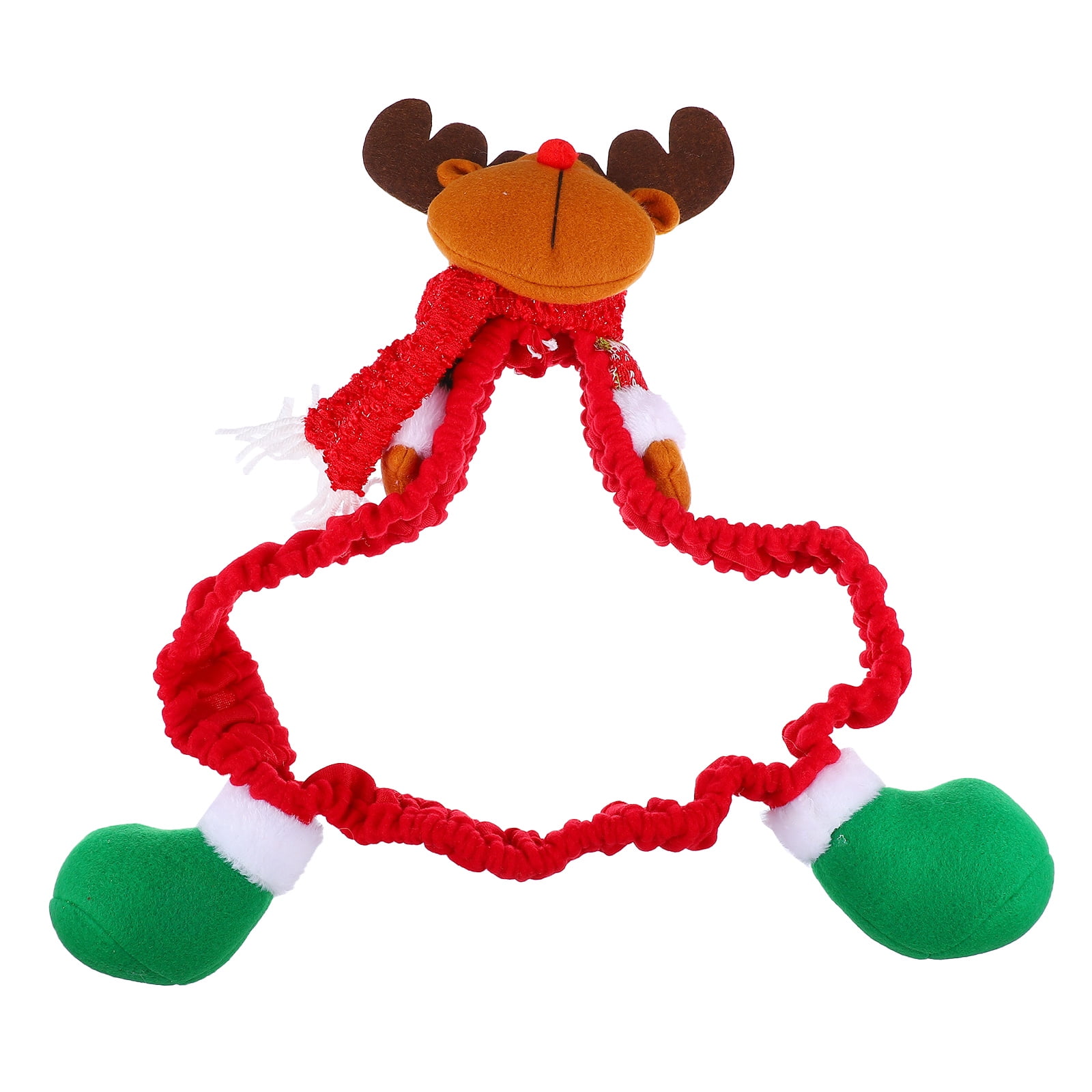 GAXIRE Monitor Covers Computer Monitor Cover Multi-colored Decoration ...