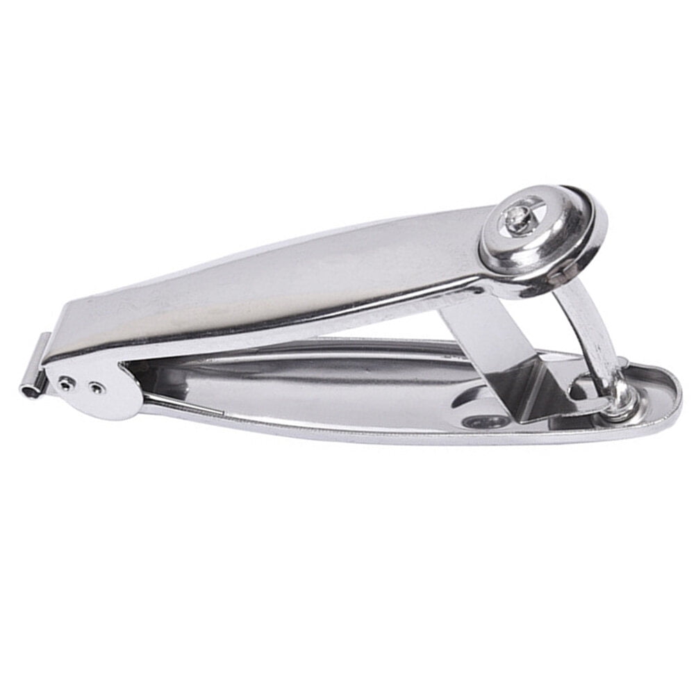 GAXIRE Fruit Nucleus Removing Tool Stainless Steel Silver 1Set ...