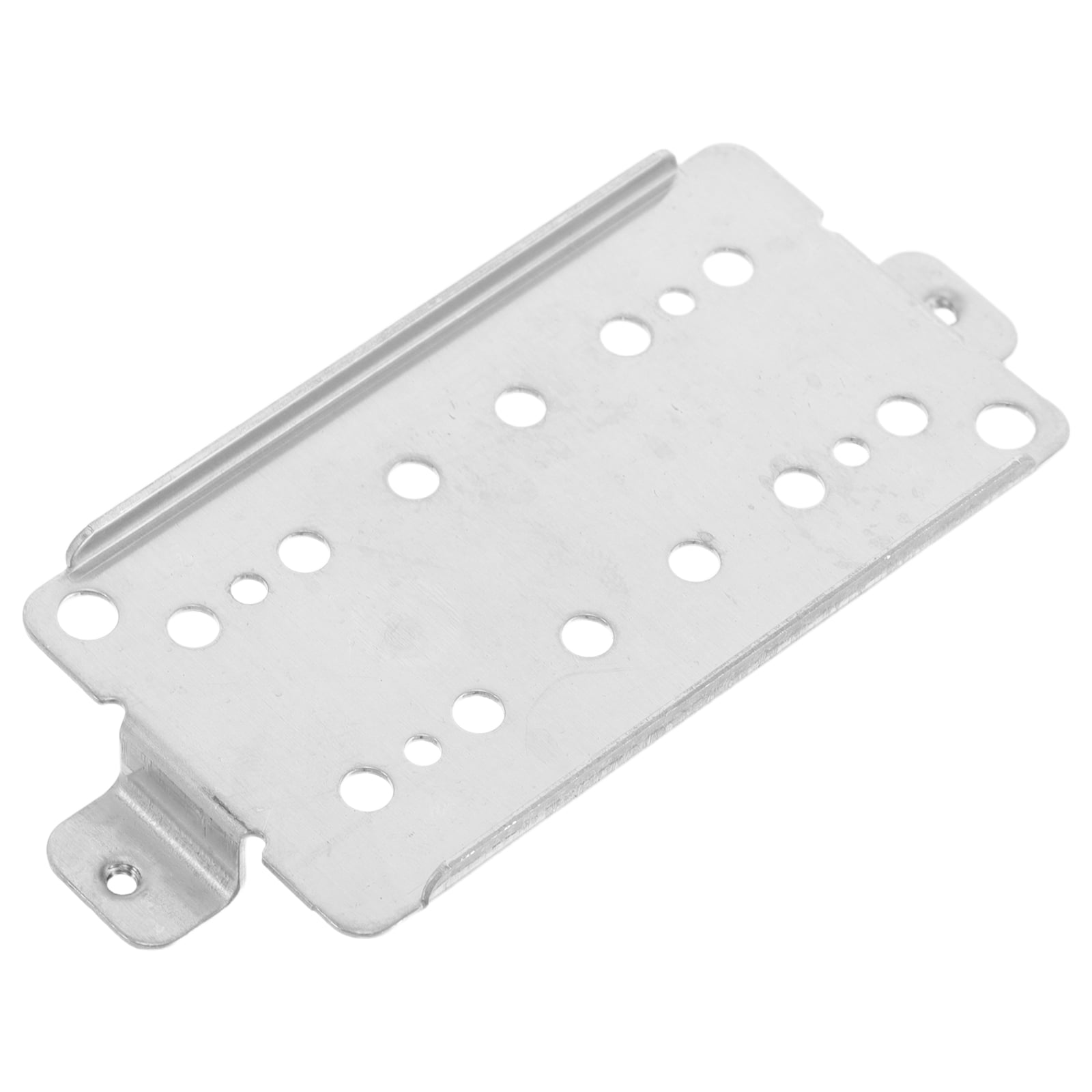 GAXIRE Guitar Pickup Mounting Plate for Electric Guitar Set - Walmart.com