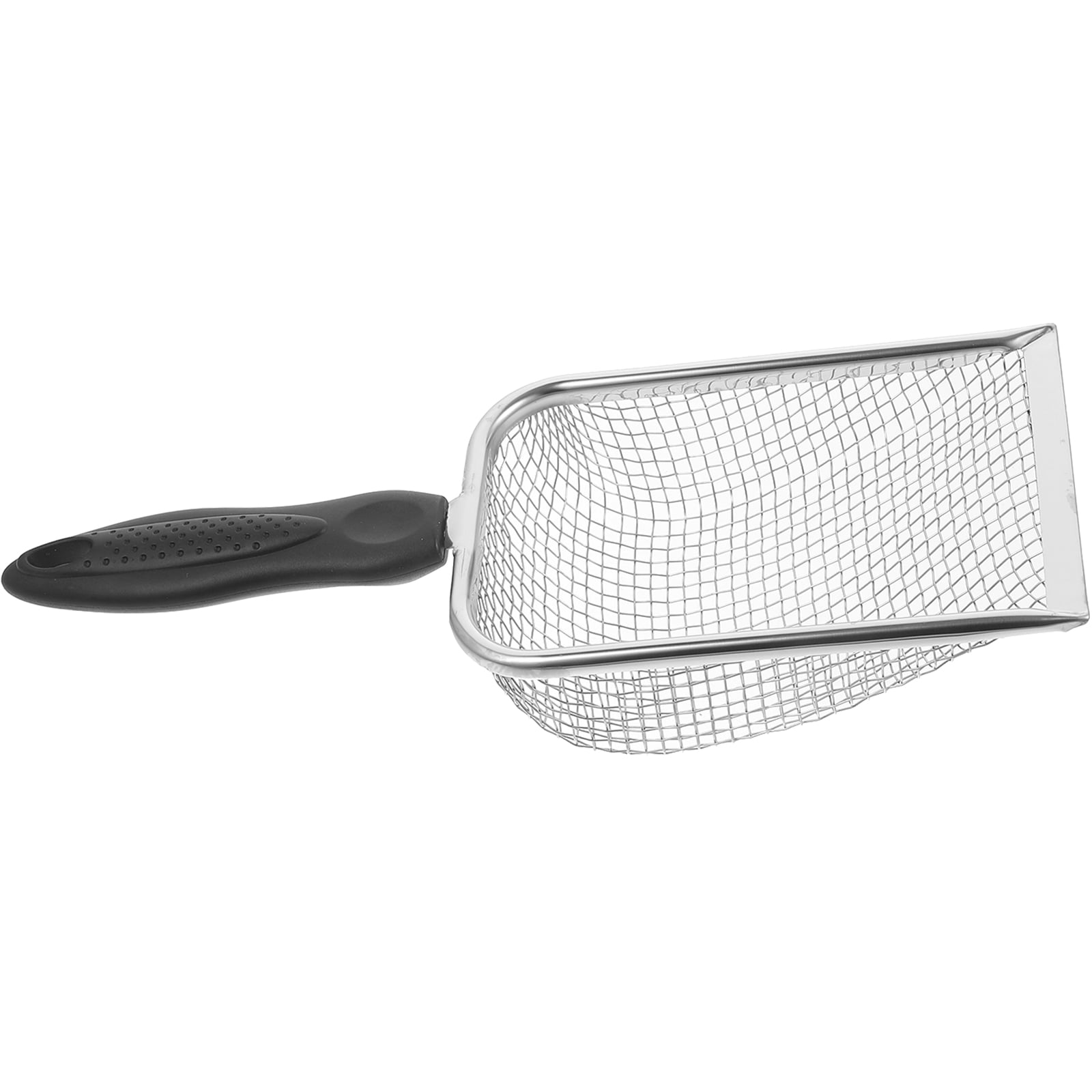 GAXIRE Kids Beach Spade 1Pack Silver Plastic Sand Sifter Tool For ...