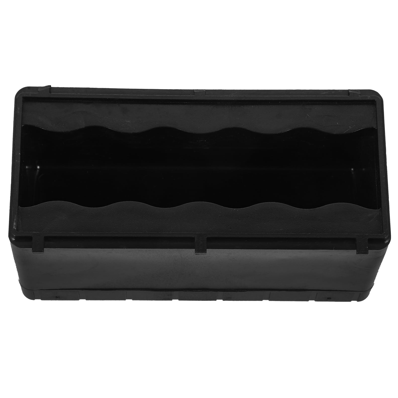 GAXIRE Marine Grab Handle For Paddle Board Black Plastic 1Set - Walmart.com
