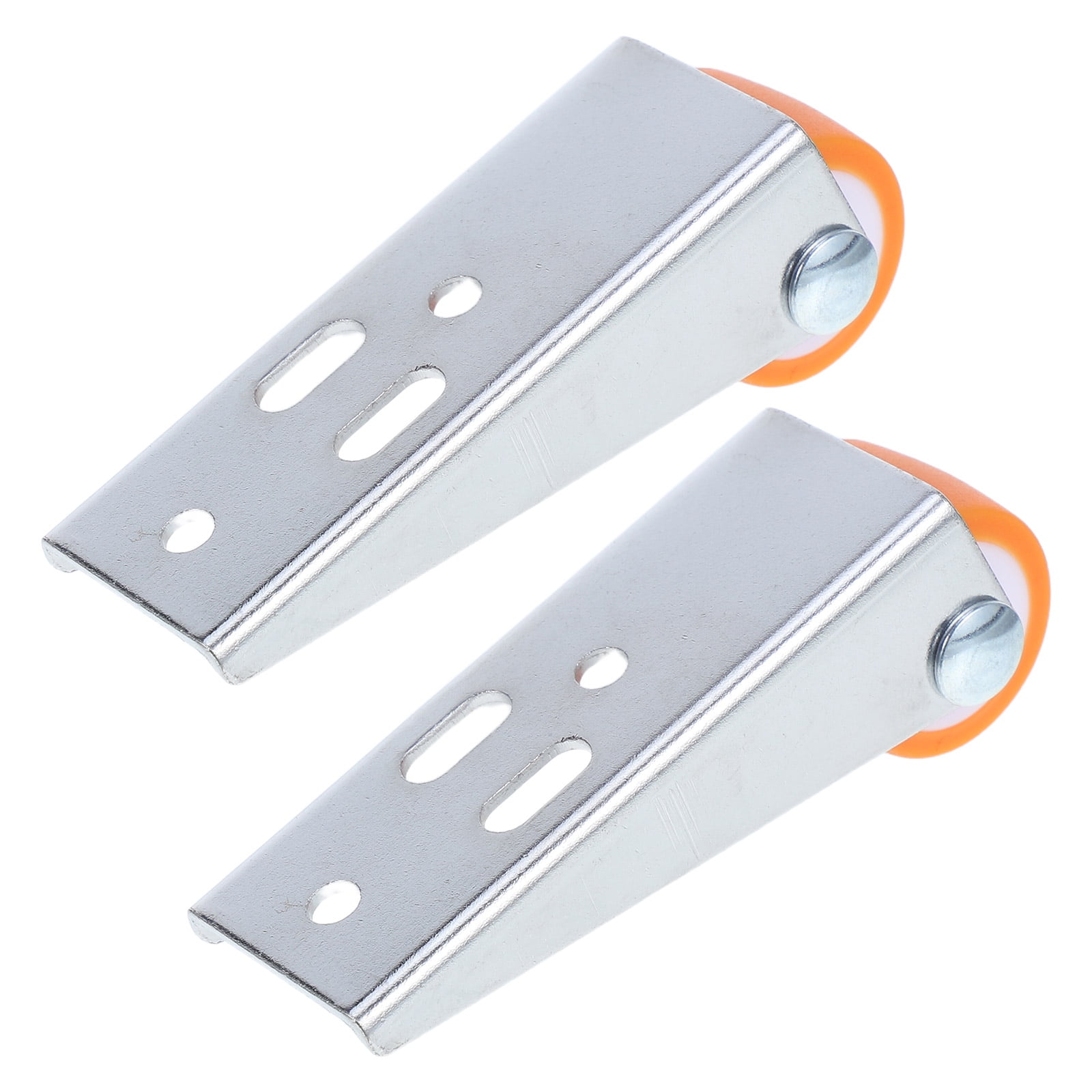GAXIRE Multi Sliding Door Roller Wheels for Home High Load Capacity ...