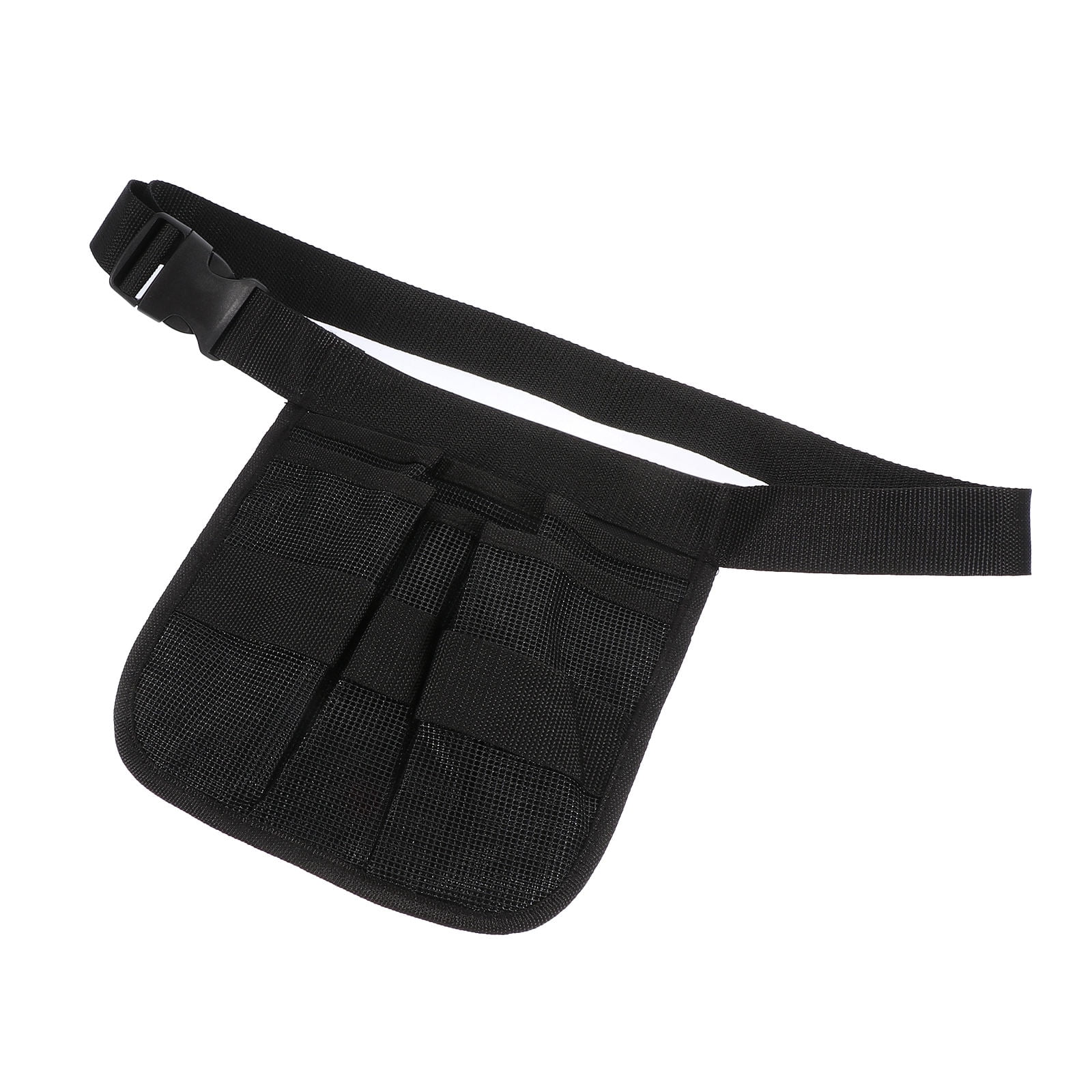 GAXIRE Medical Waist Pouch adjustable waistband fabric 1Pack - Walmart.com