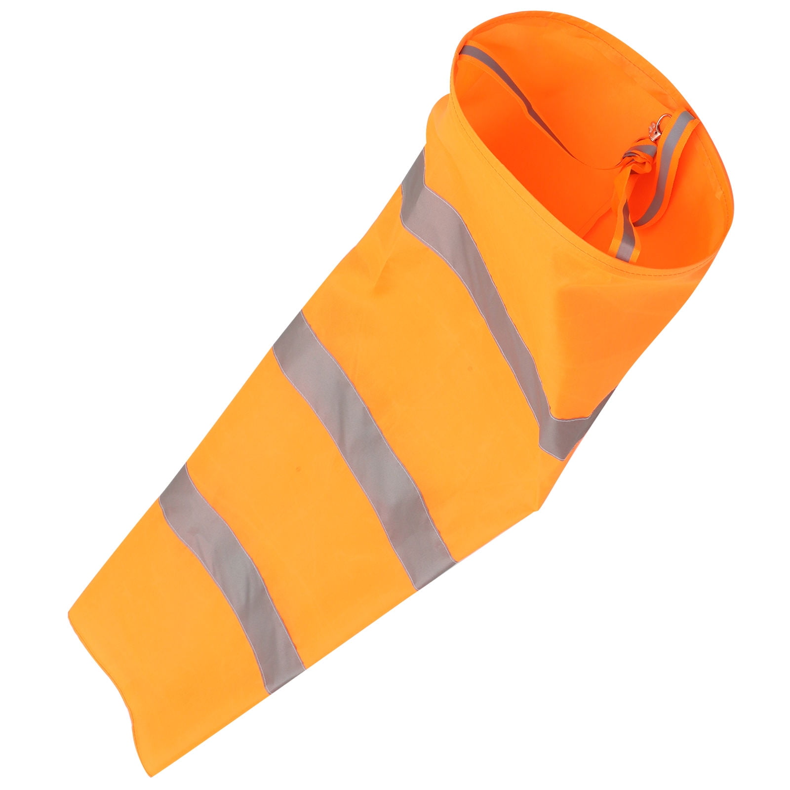 GAXIRE Outdoor Windsock Made of Oxford Cloth with Reflective Strips for ...