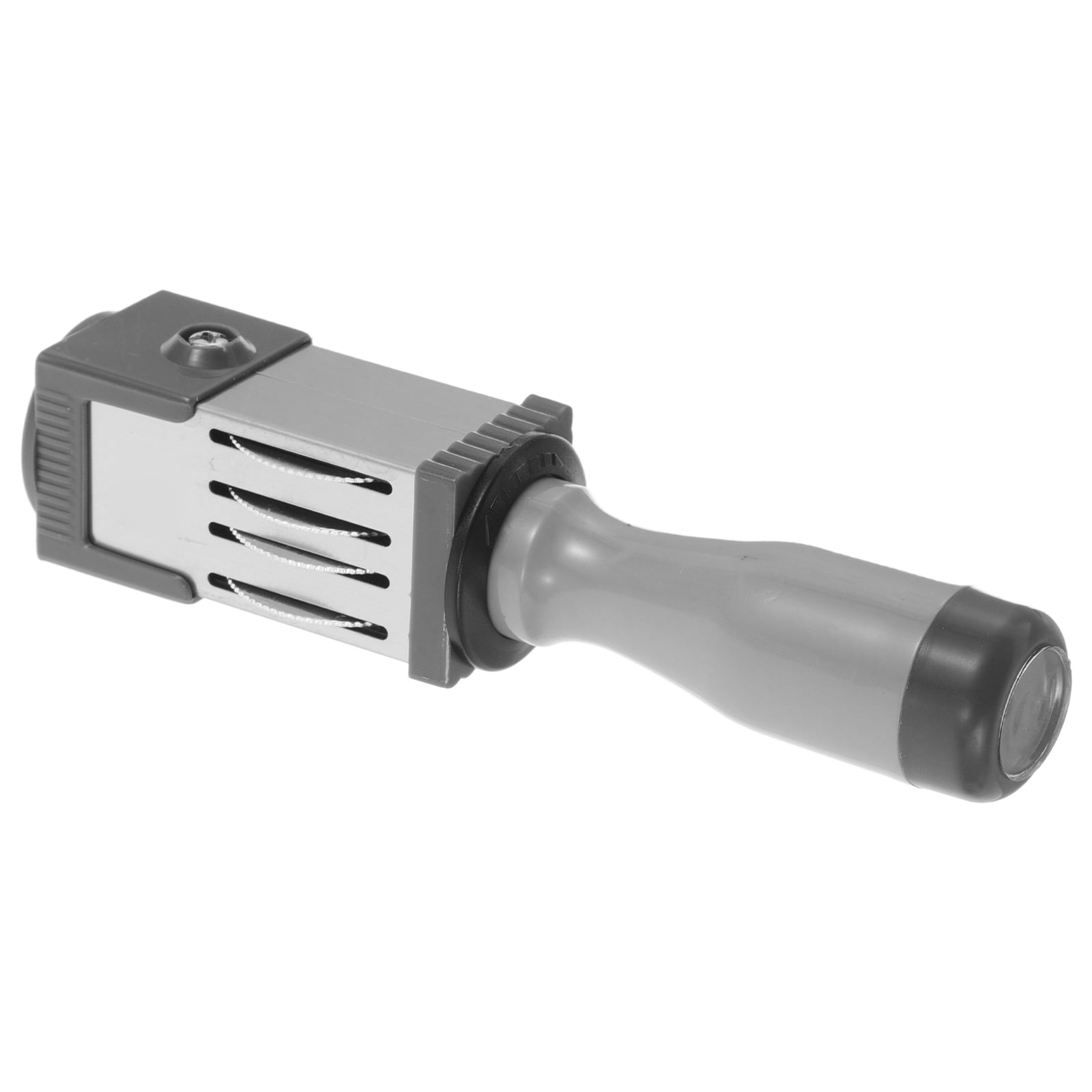 GAXIRE Portable Handheld Number Stamper Featuring Accurate Date and ...