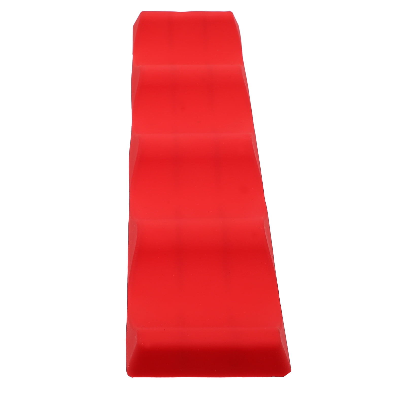 GAXIRE Red Wine Bottle Stacker 1Pc for Folding and Pyramid Shape ...