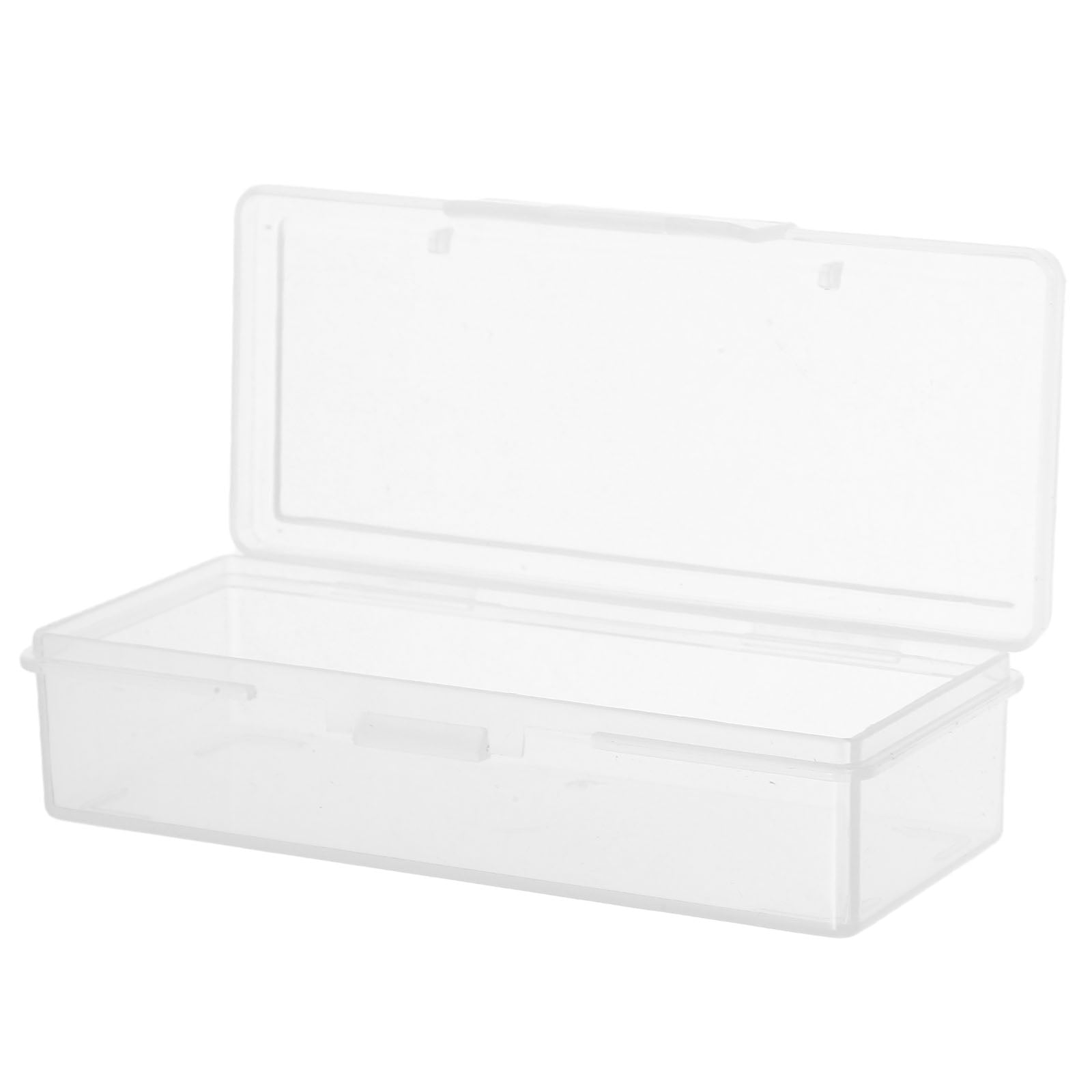 GAXIRE Reusable Cheese Slice Storage Case for Kitchen, Easy to Clean ...