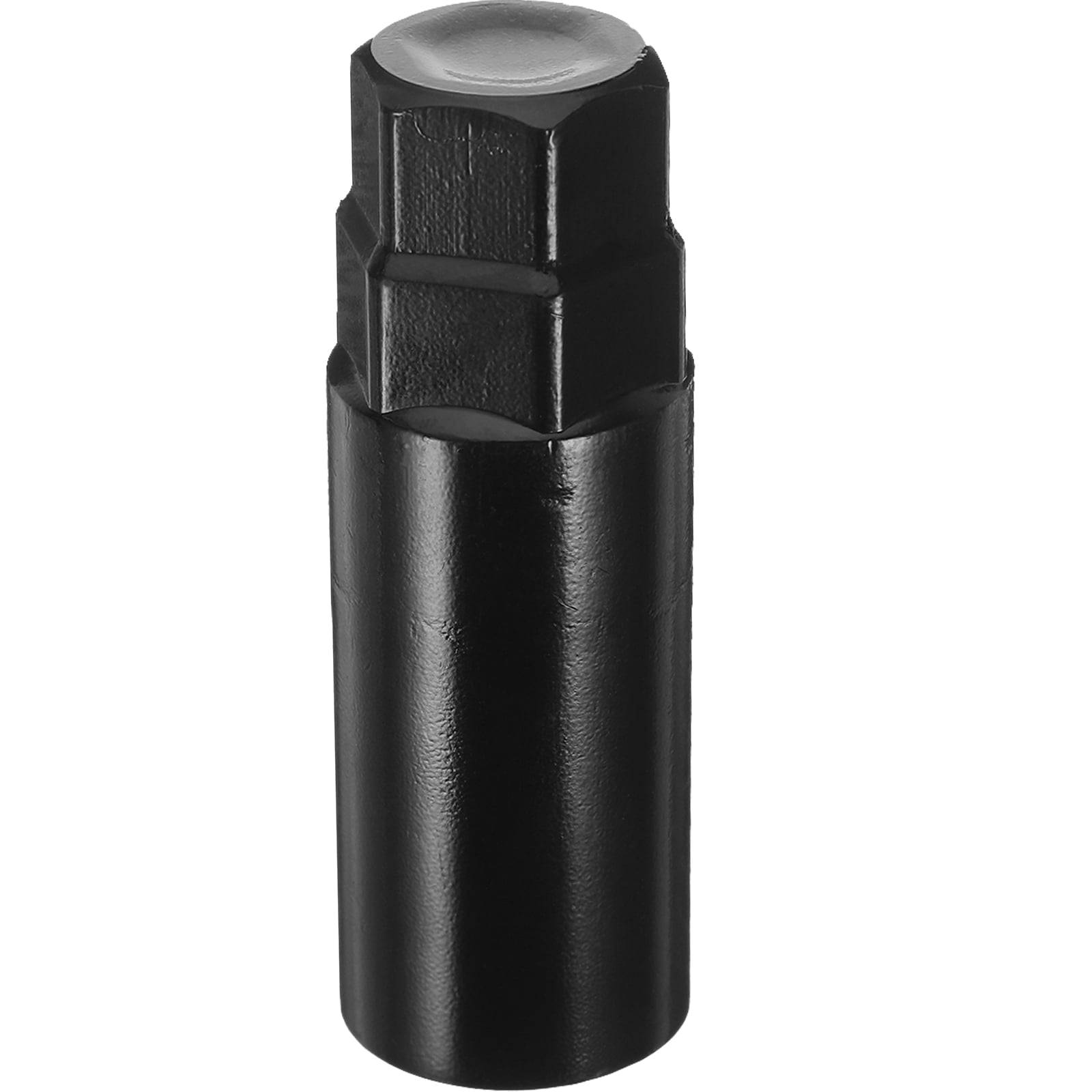 GAXIRE Socket Socket Lug Nut Lock Removal Locking Lug Nut Removal High ...