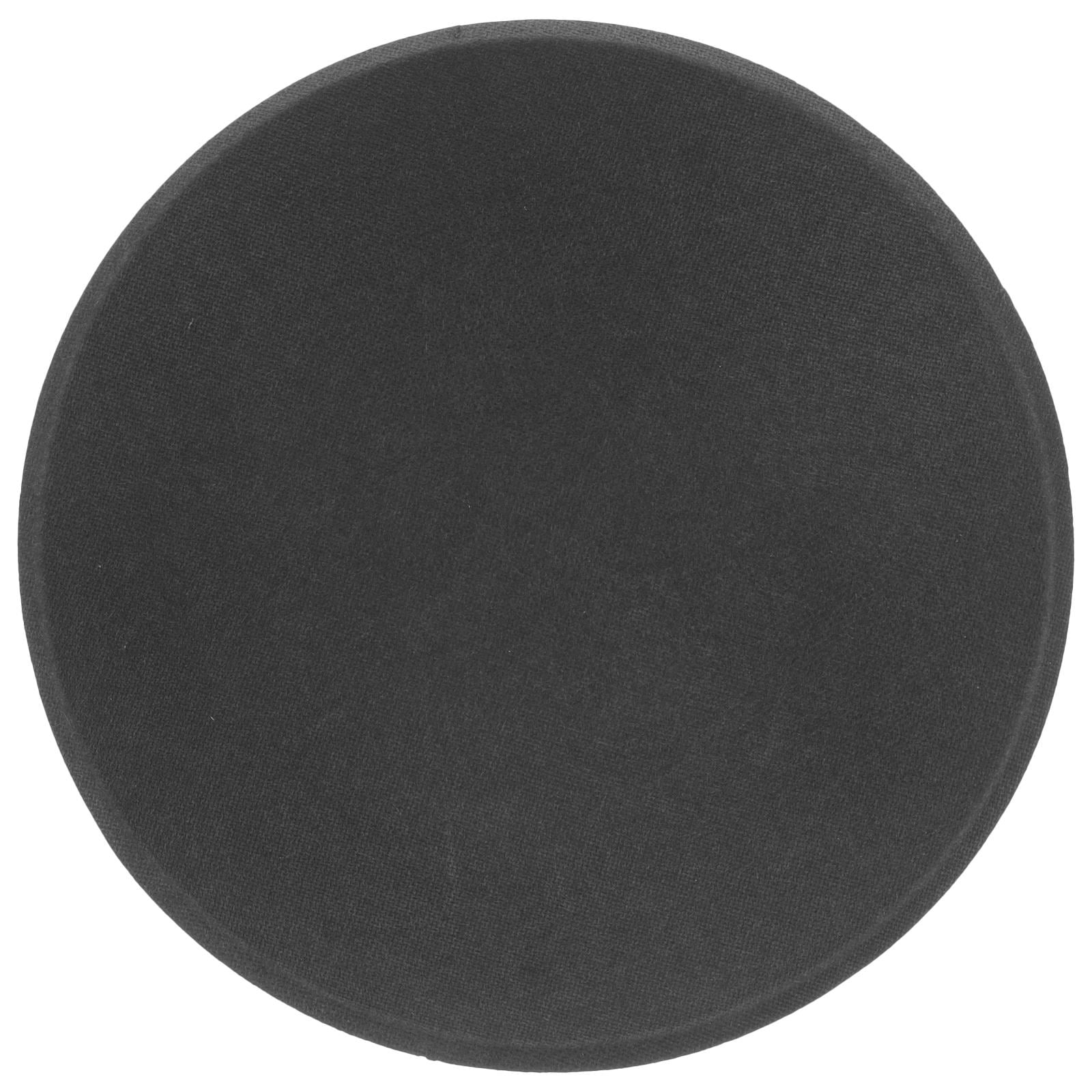 GAXIRE Speaker Cap Replacement Speaker Coil Cover Subwoofer Coil Cap ...