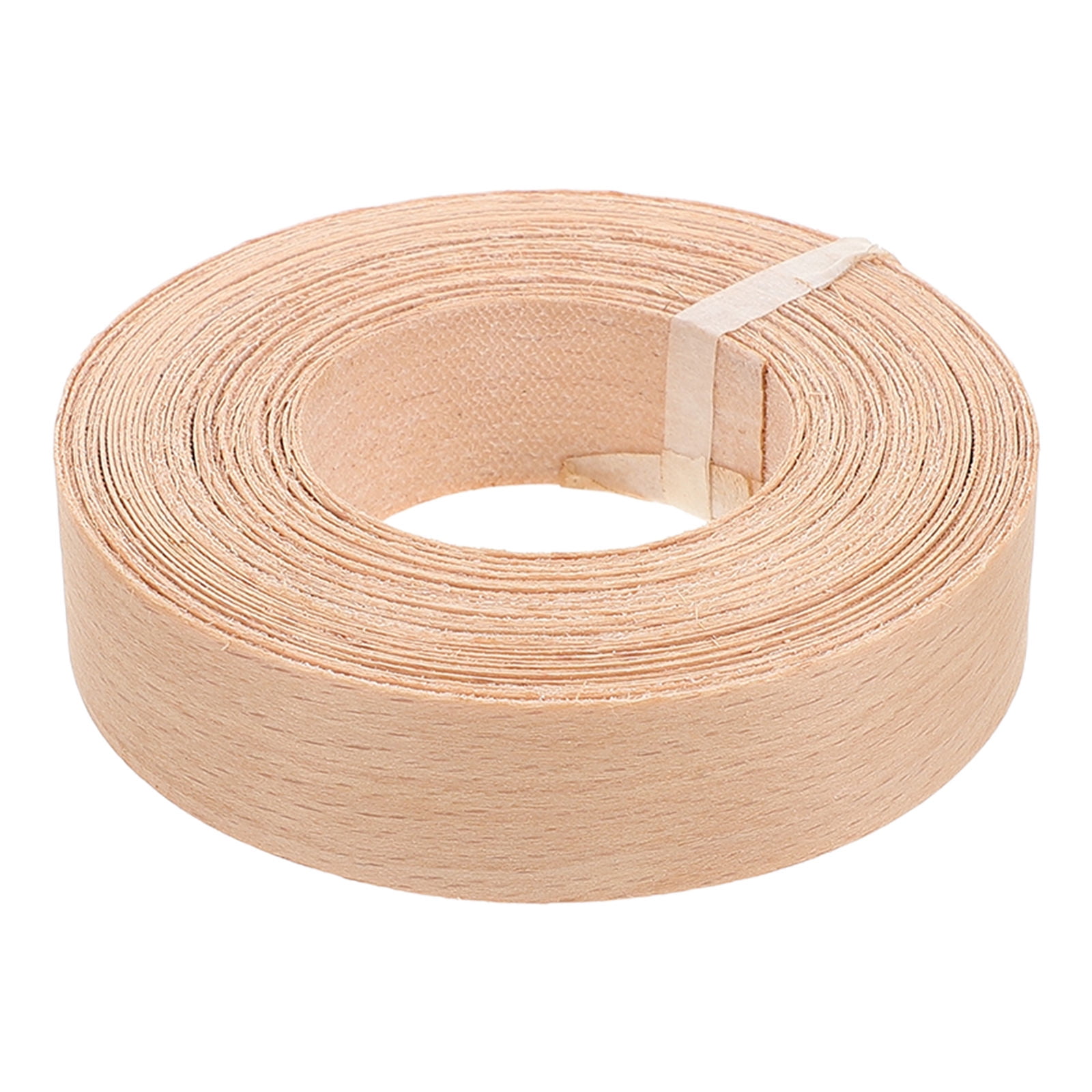 GAXIRE Step Edge Trim Strips: Modern Cozy Interior Style Wood Edge ...