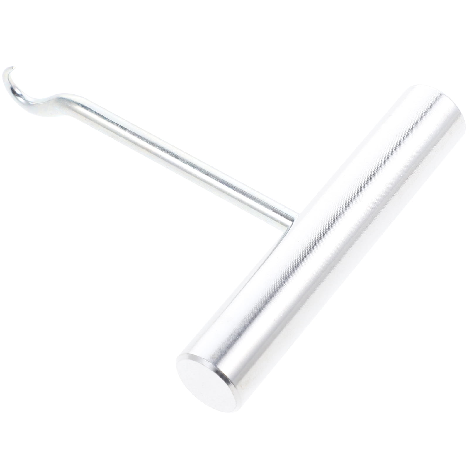 GAXIRE Tennis Racket Stringing Tool 1Set for Racket Maintenance String ...