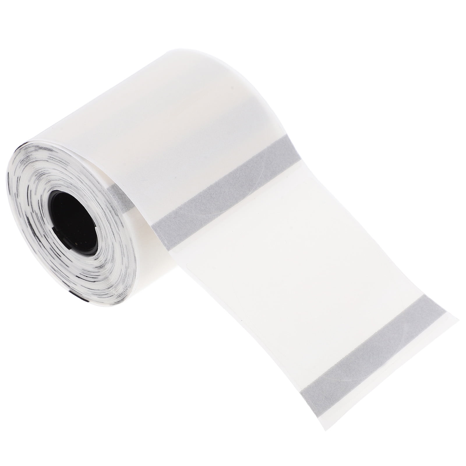 GAXIRE Thermal Label Paper Labels Stickers Express Self Adhesive ...