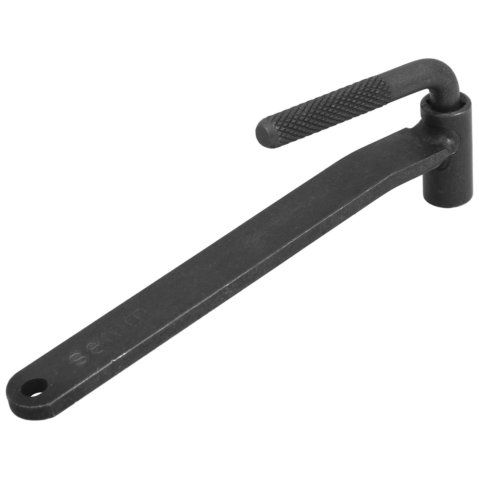 GAXIRE Valve Tool Motorcycle Compact Carbon Steel for Mechanics 1Pcs ...